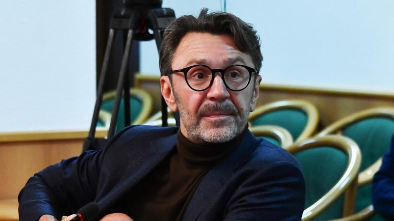 Прямой эфир на 78.ru