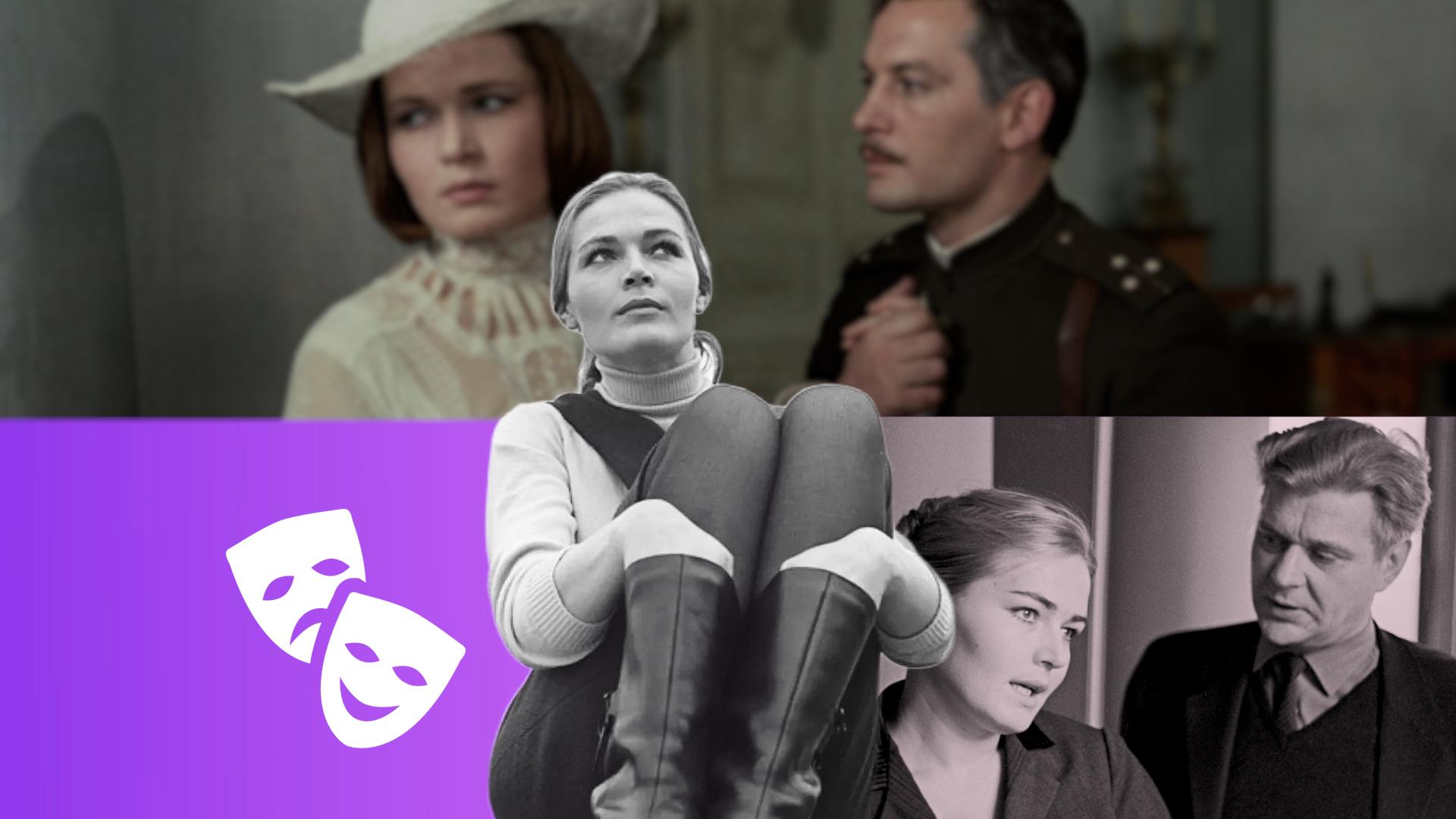 Статьи, лонгриды, обзоры и интересные материалы на 78