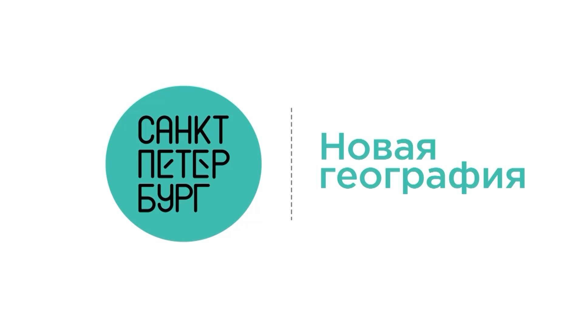 Программы. Шоу. Передачи на на 78.ru