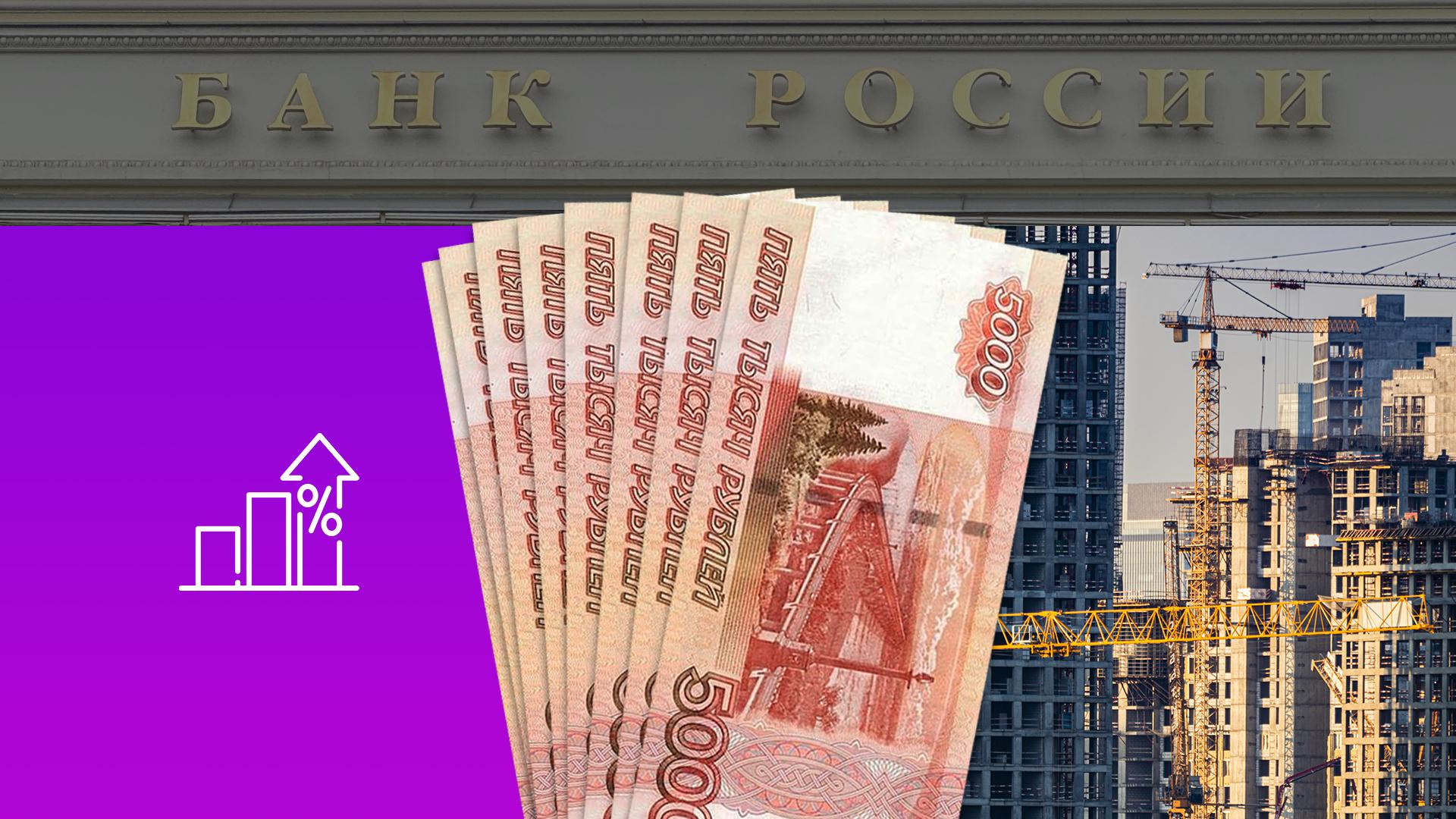 Анастасия Сиваева: биография и личная жизнь...