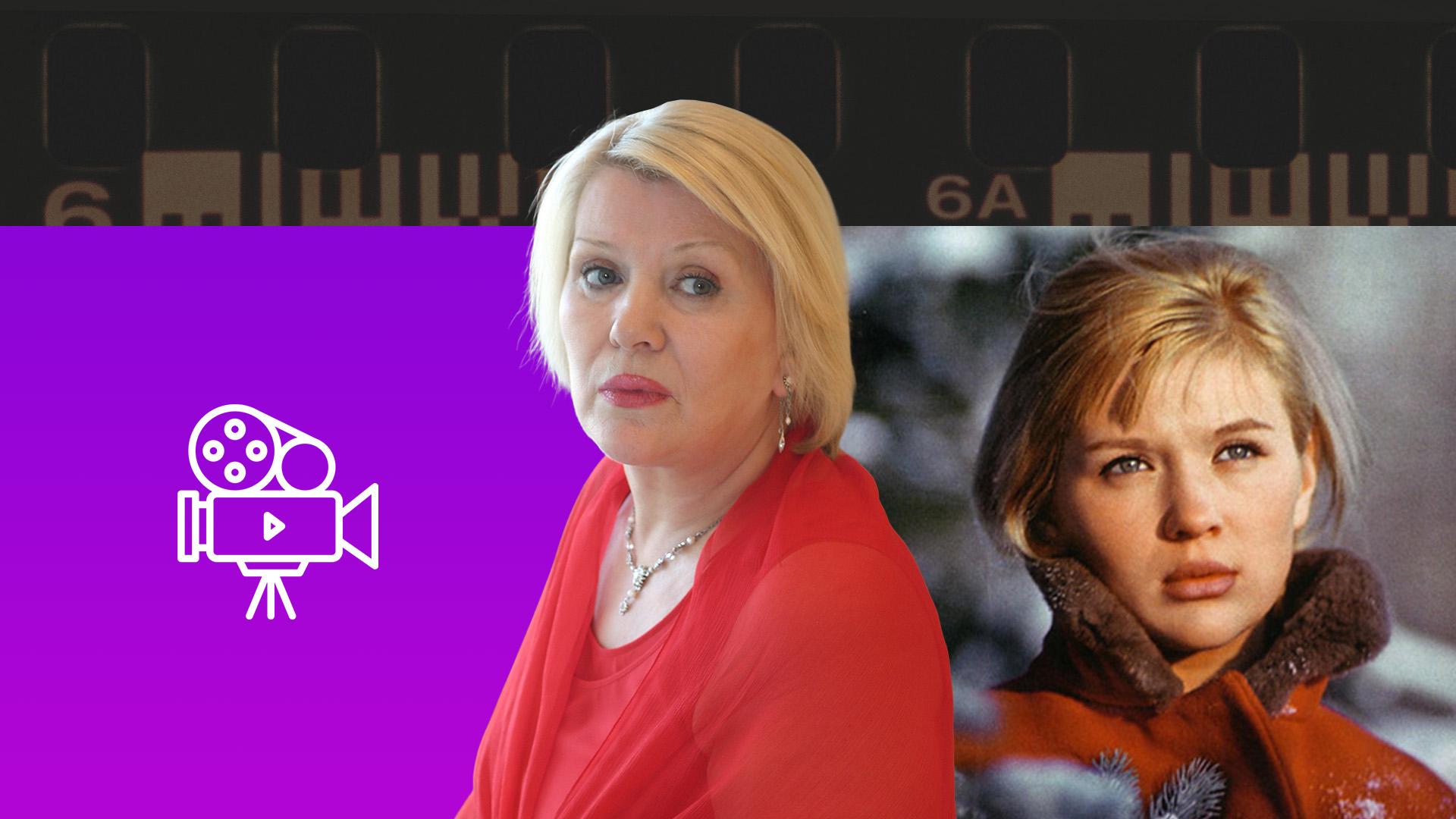 Последние и главные новости Санкт-Петербурга, Ленобласти, России и мира ...