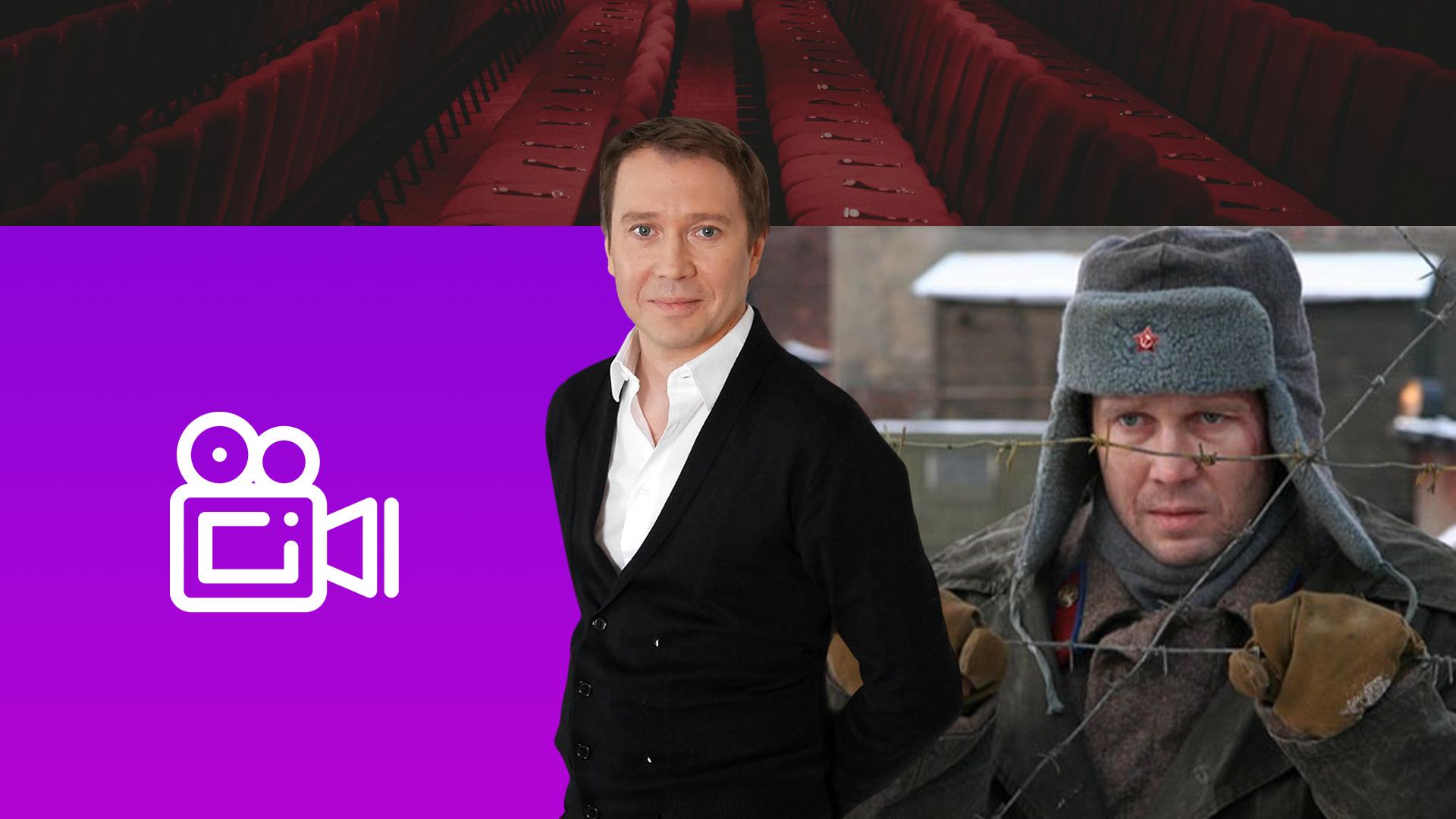 Последние и главные новости Санкт-Петербурга, Ленобласти, России и мира ...