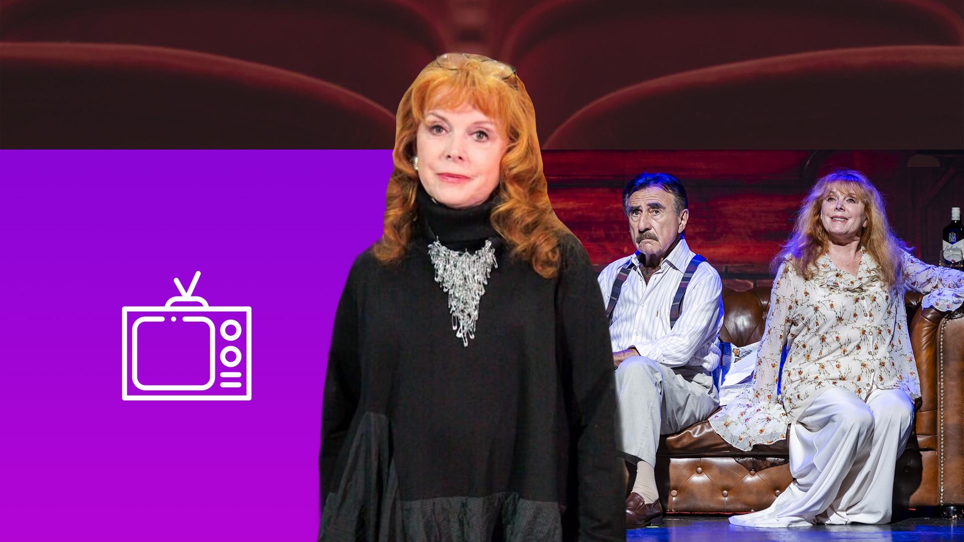 Прямой эфир на 78.ru