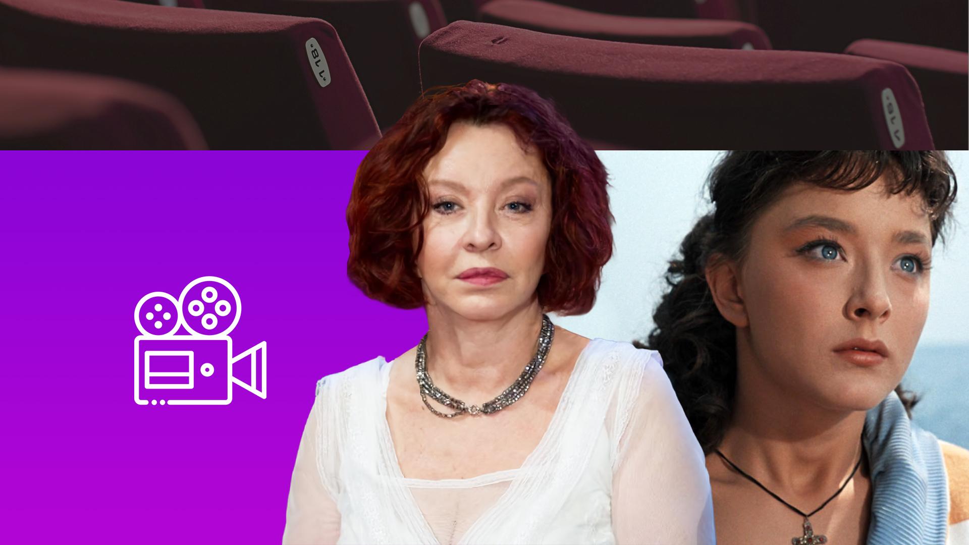 Прямой эфир на 78.ru