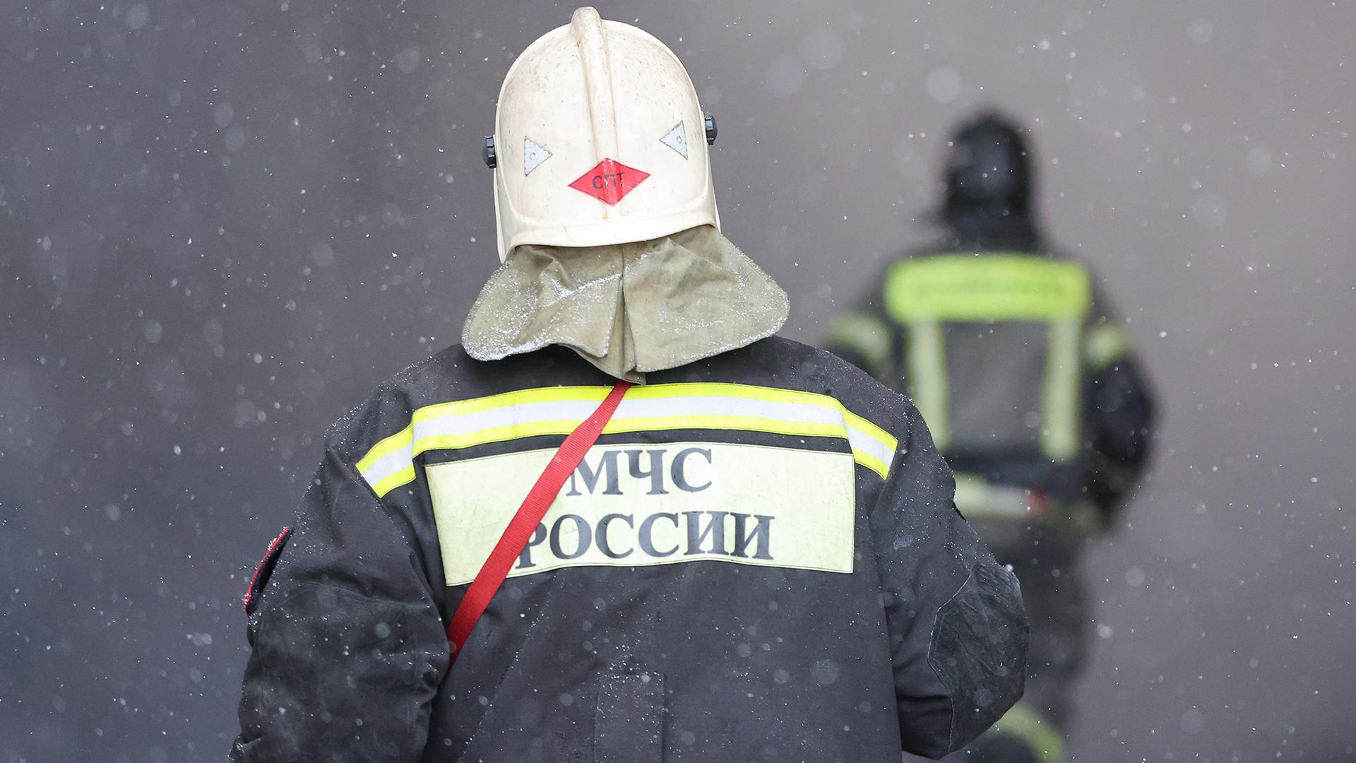 Прямой эфир на 78.ru