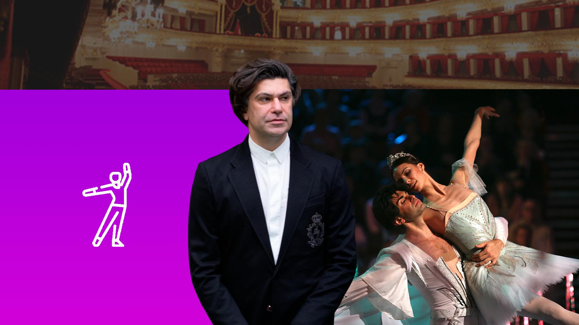 Прямой эфир на 78.ru