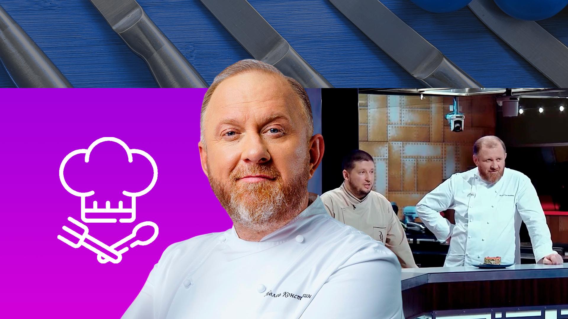 Прямой эфир на 78.ru