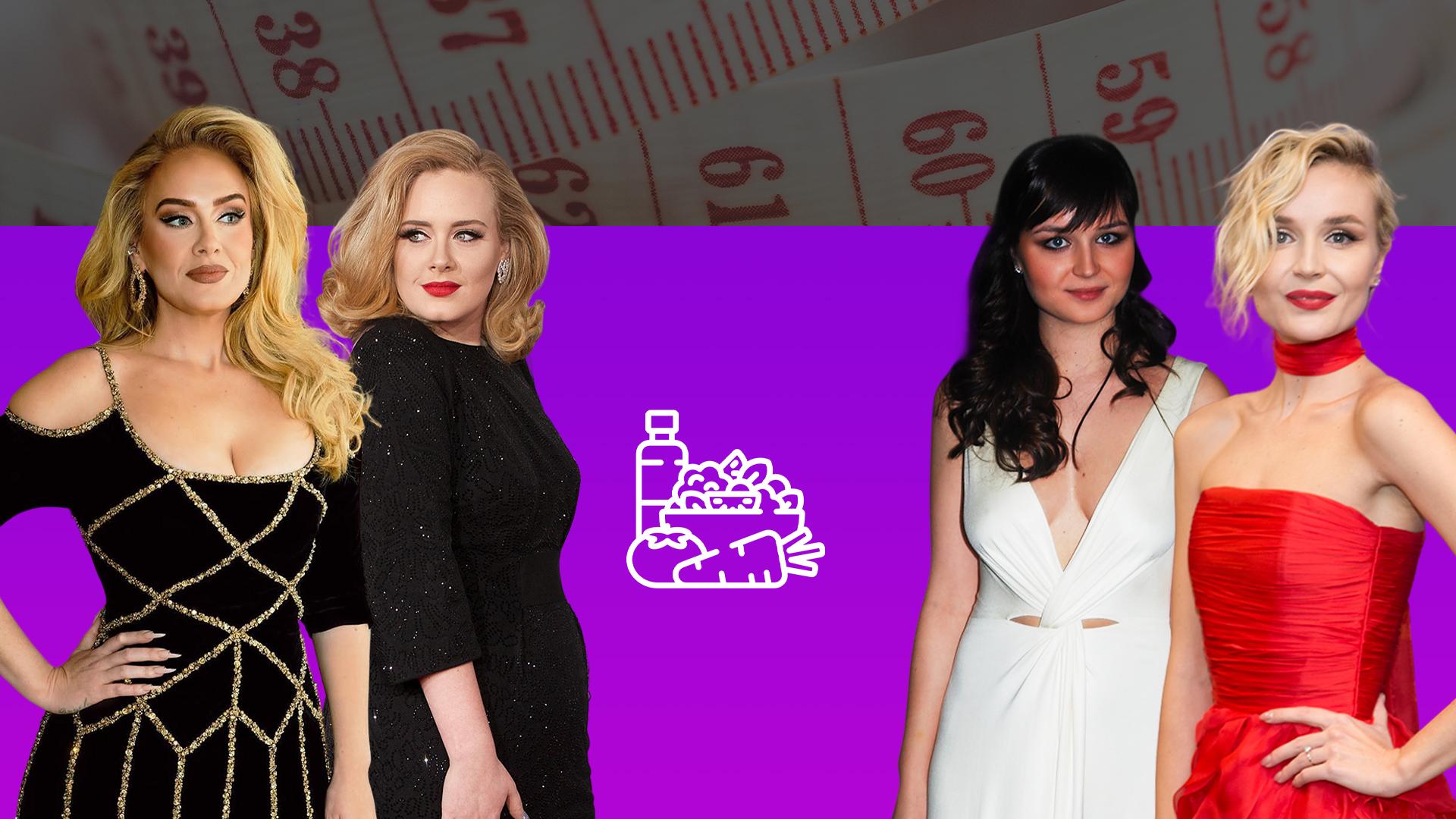 78.ru: Официальный сайт Телеканала 78