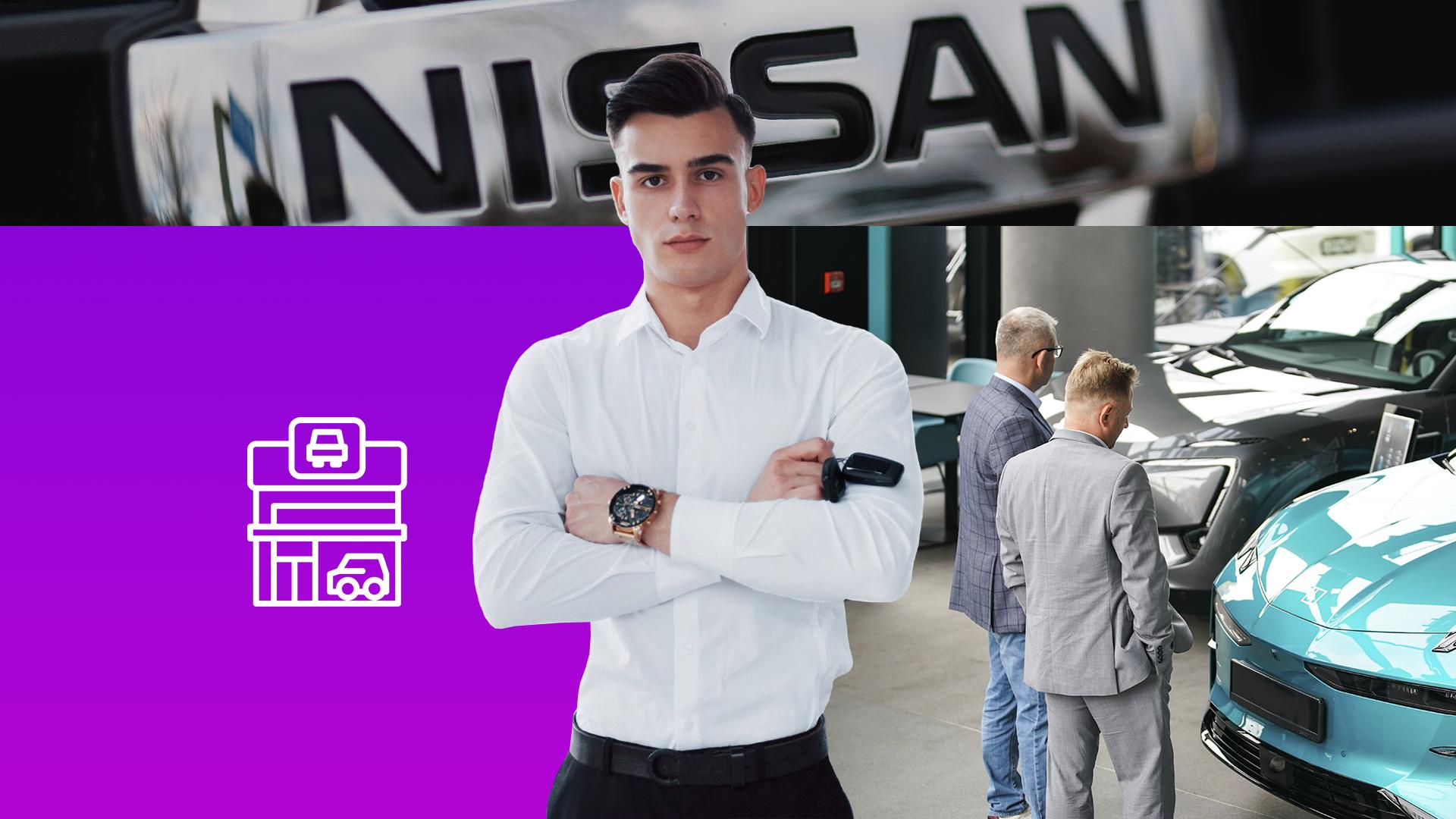 78.ru: Официальный сайт Телеканала 78