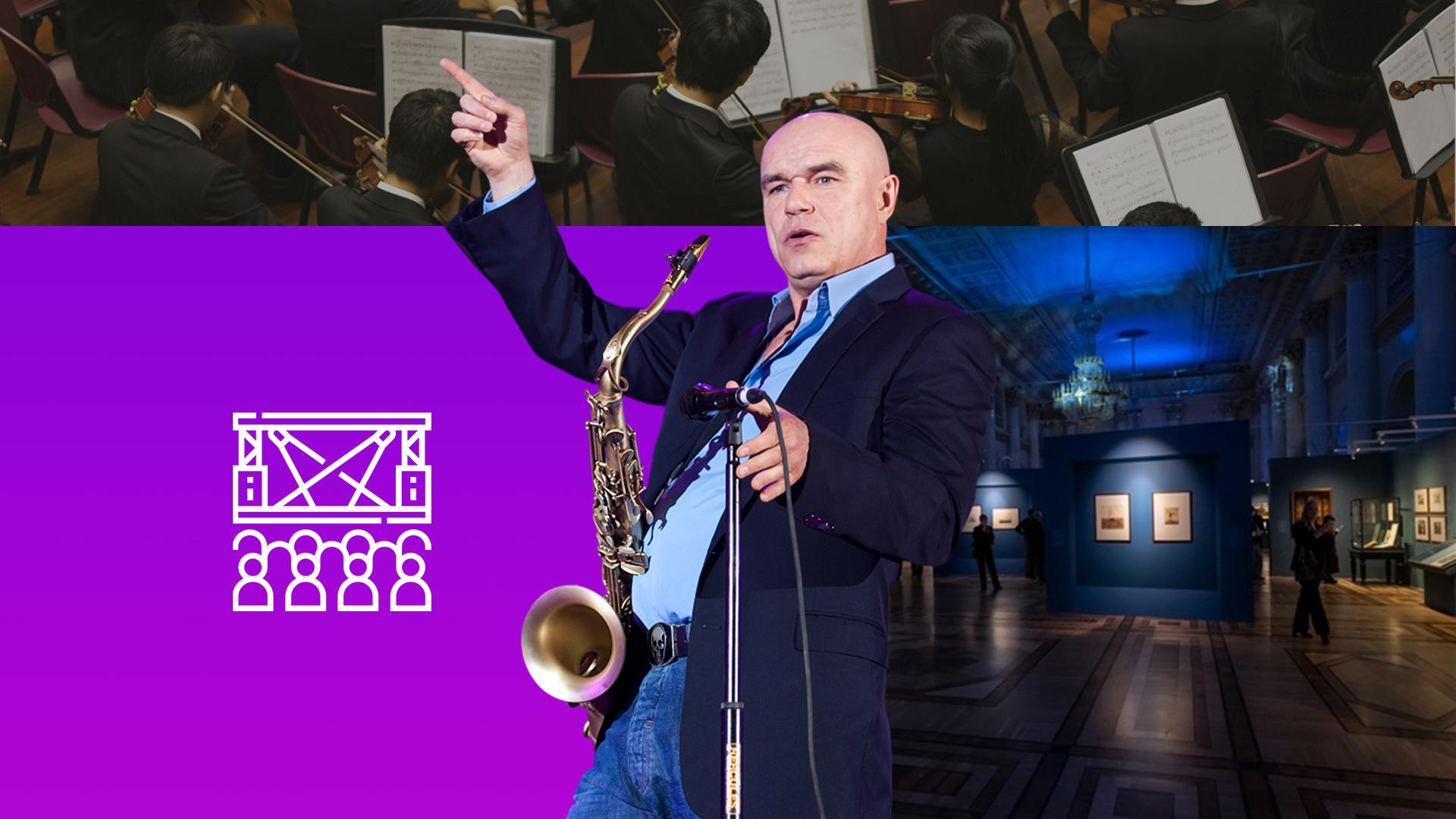 78.ru: Официальный сайт Телеканала 78