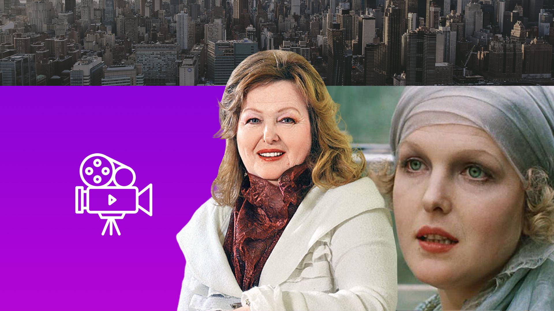 Елена Соловей актриса: биография, личная жизнь, фильмы, фото,