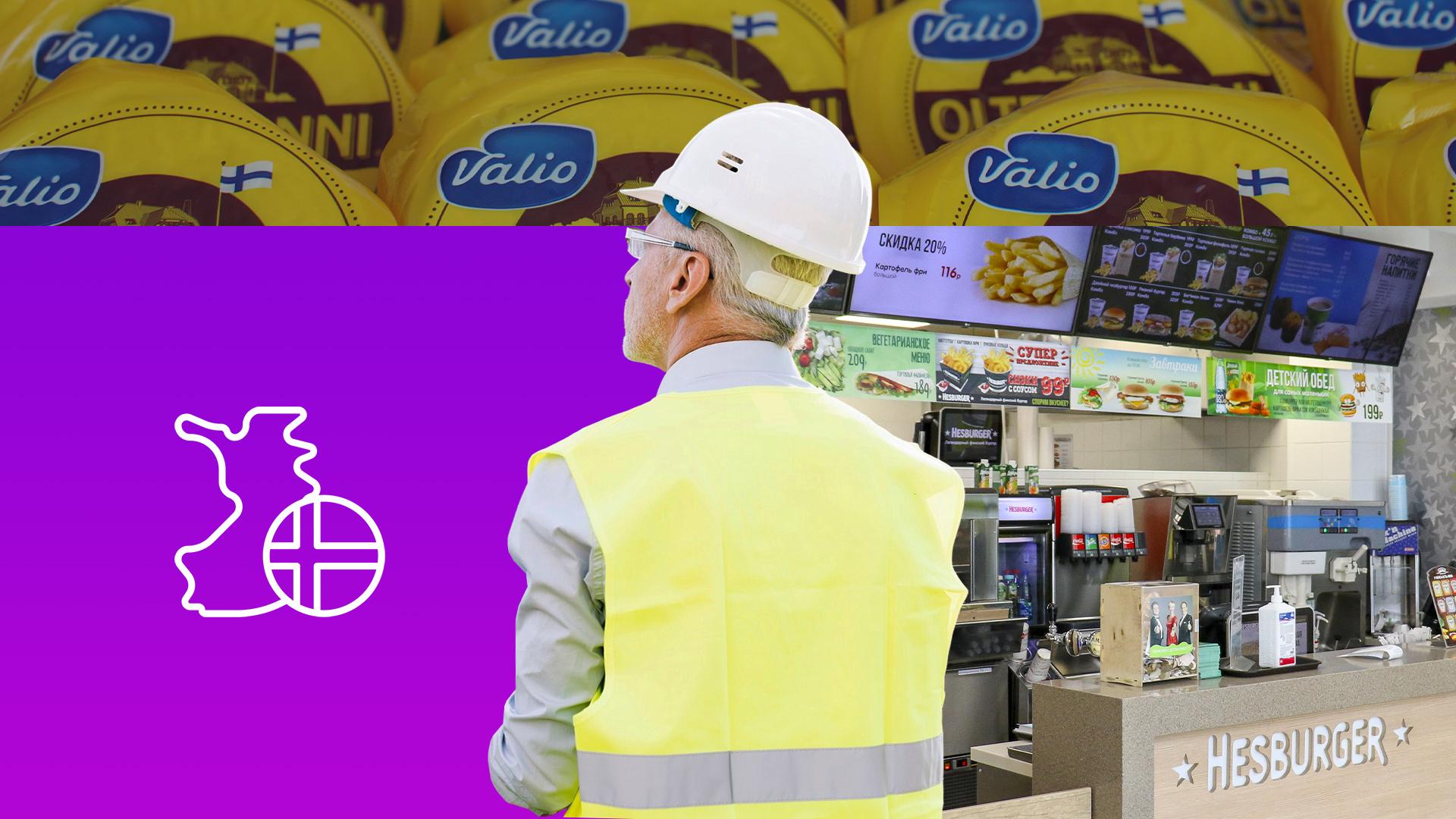 78.ru: Официальный сайт Телеканала 78