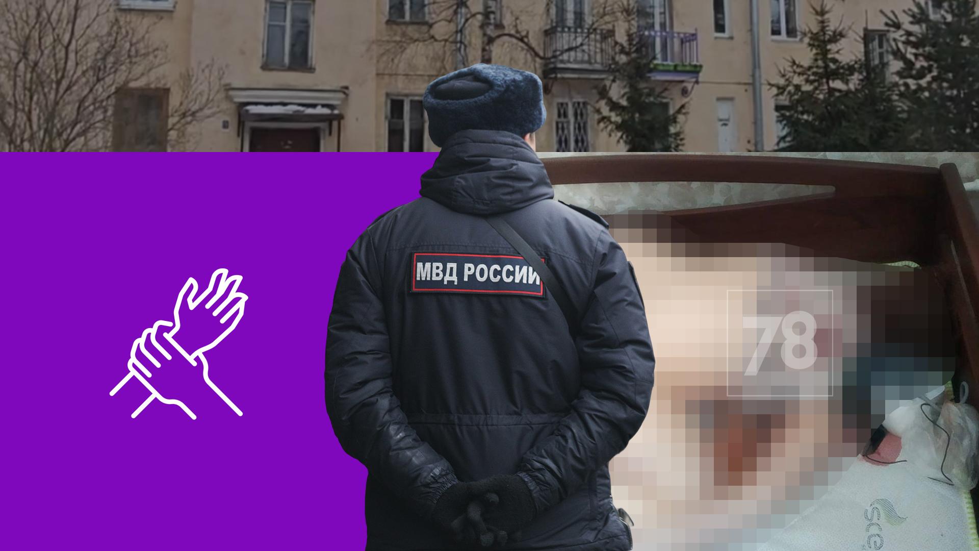 78.ru: Официальный сайт Телеканала 78