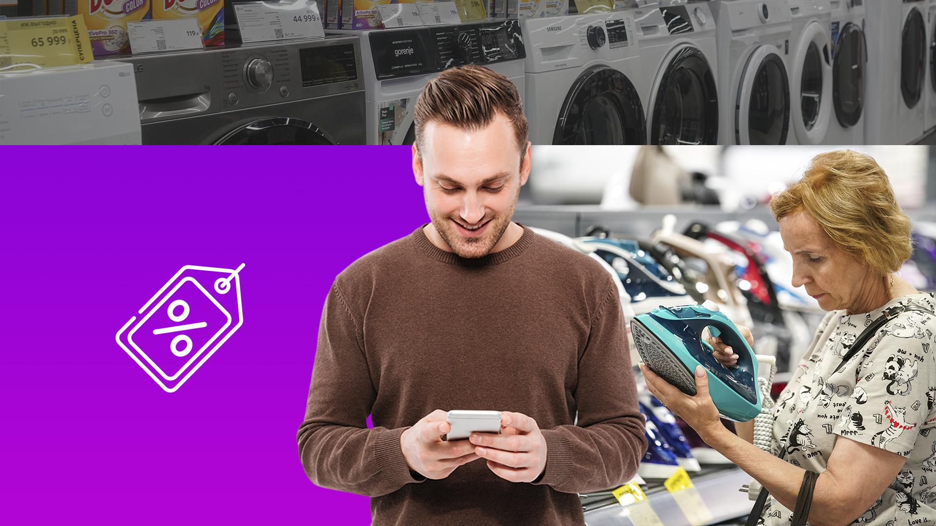 78.ru: Официальный сайт Телеканала 78