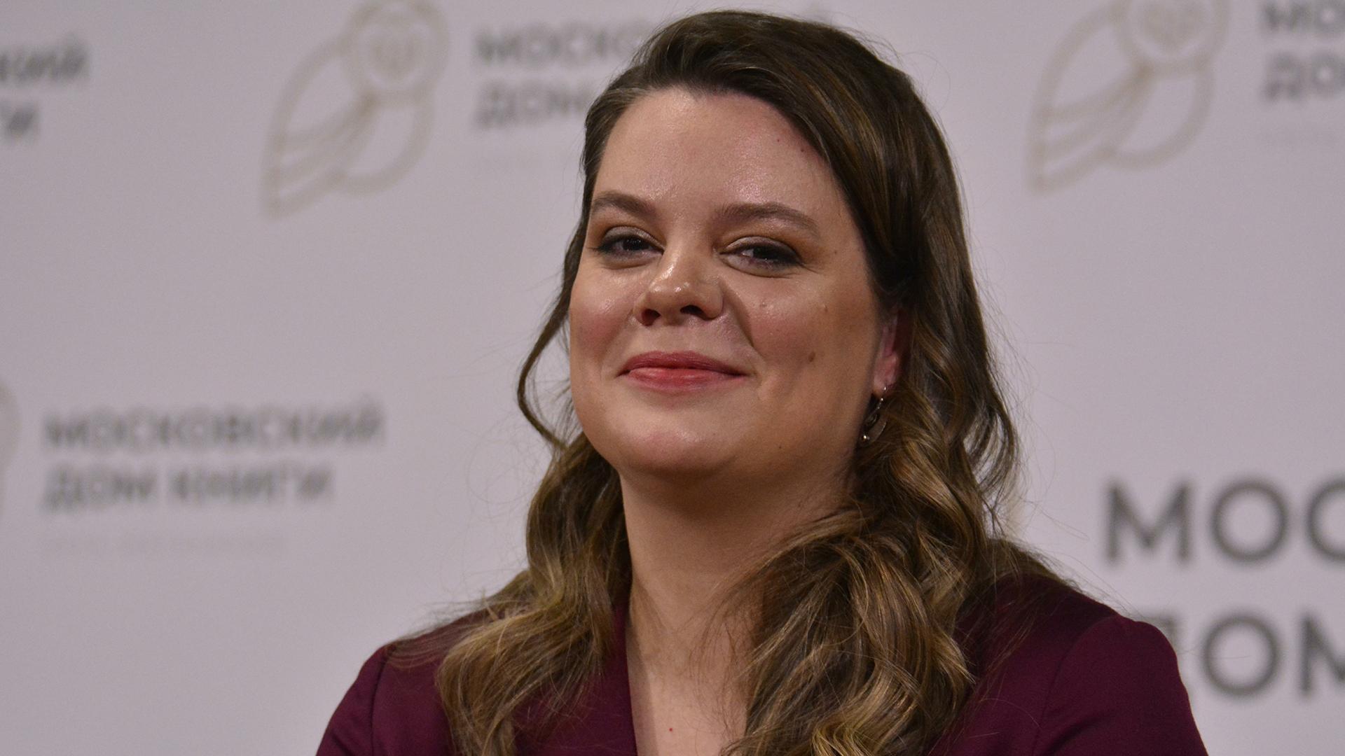 78.ru: Официальный сайт Телеканала 78