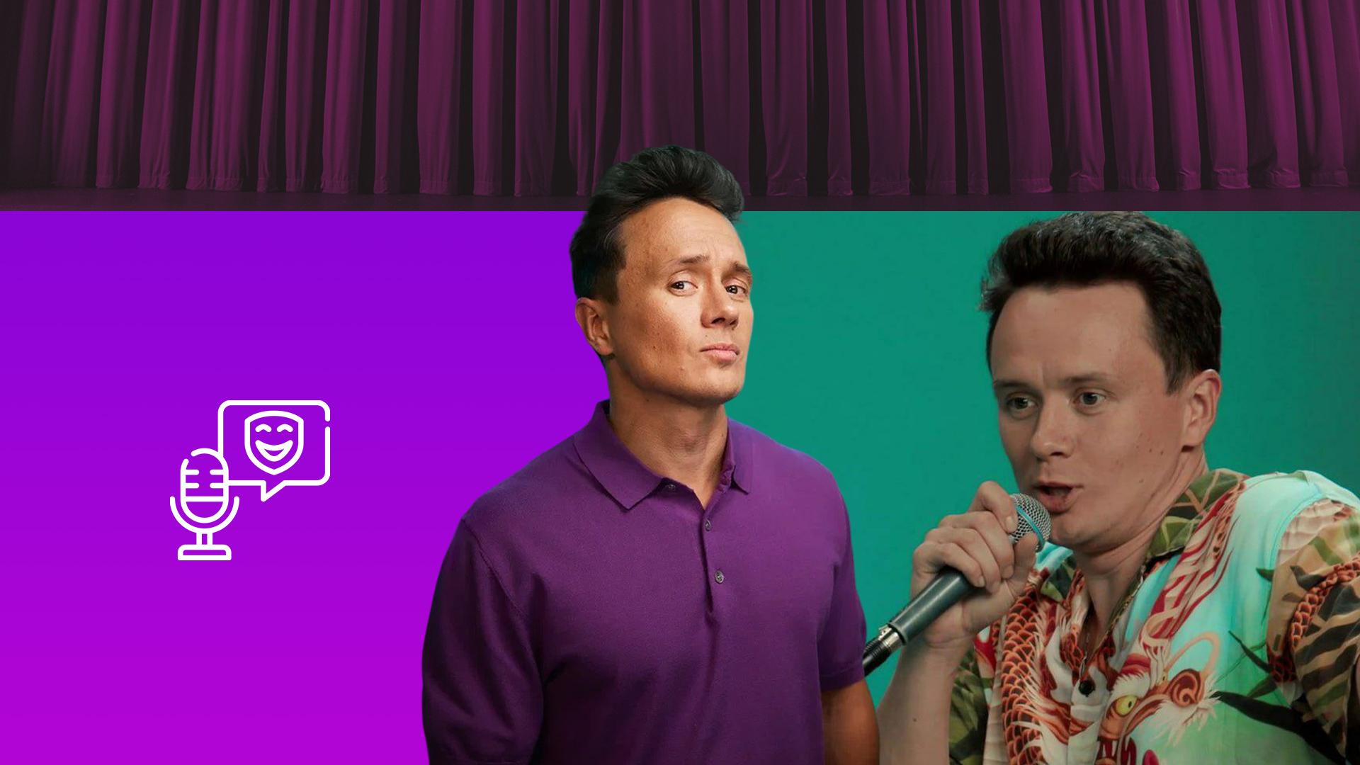 78.ru: Официальный сайт Телеканала 78