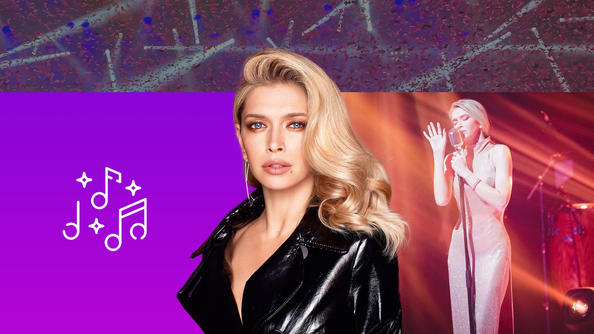 Прямой эфир на 78.ru