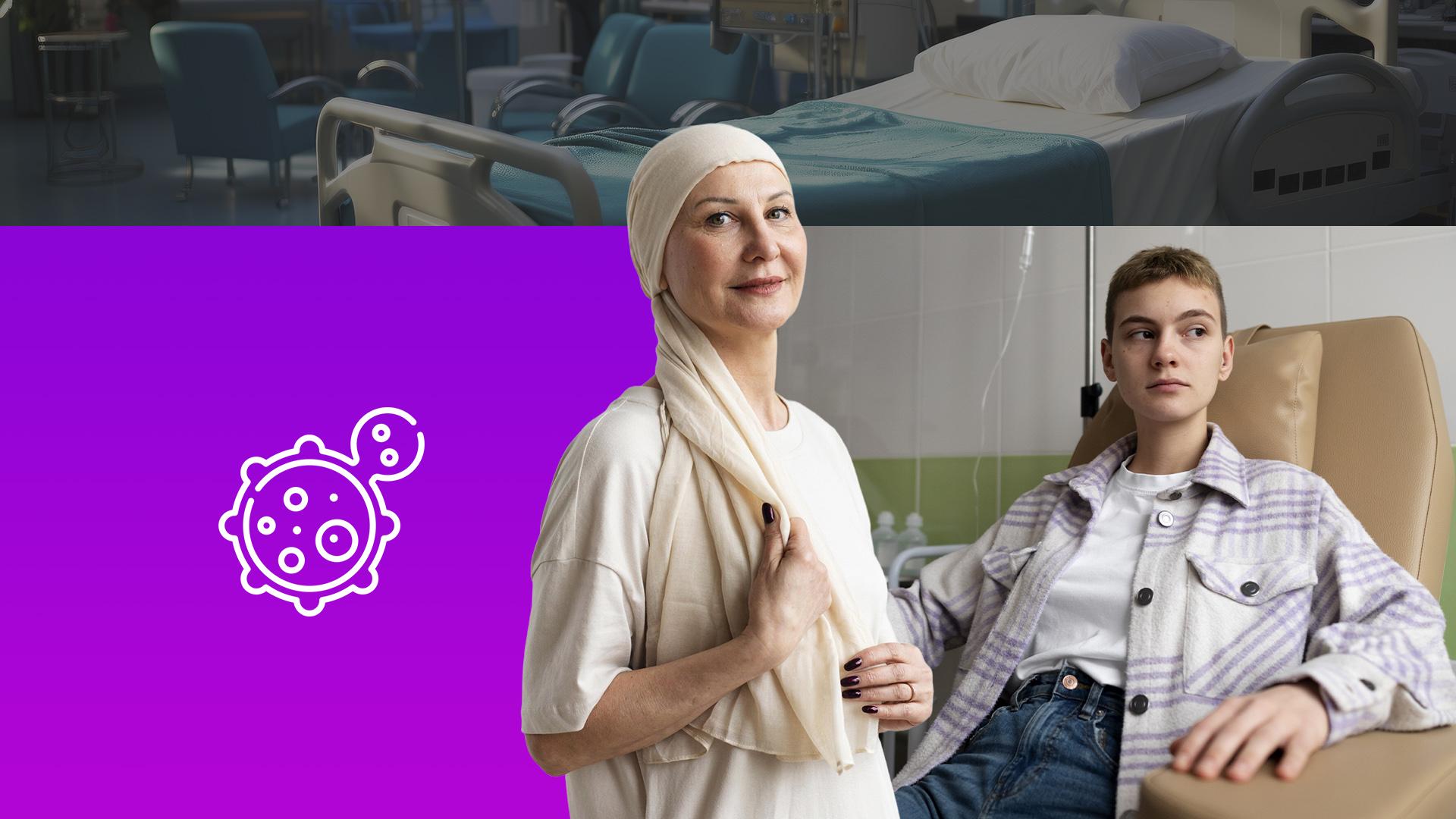 Прямой эфир на 78.ru