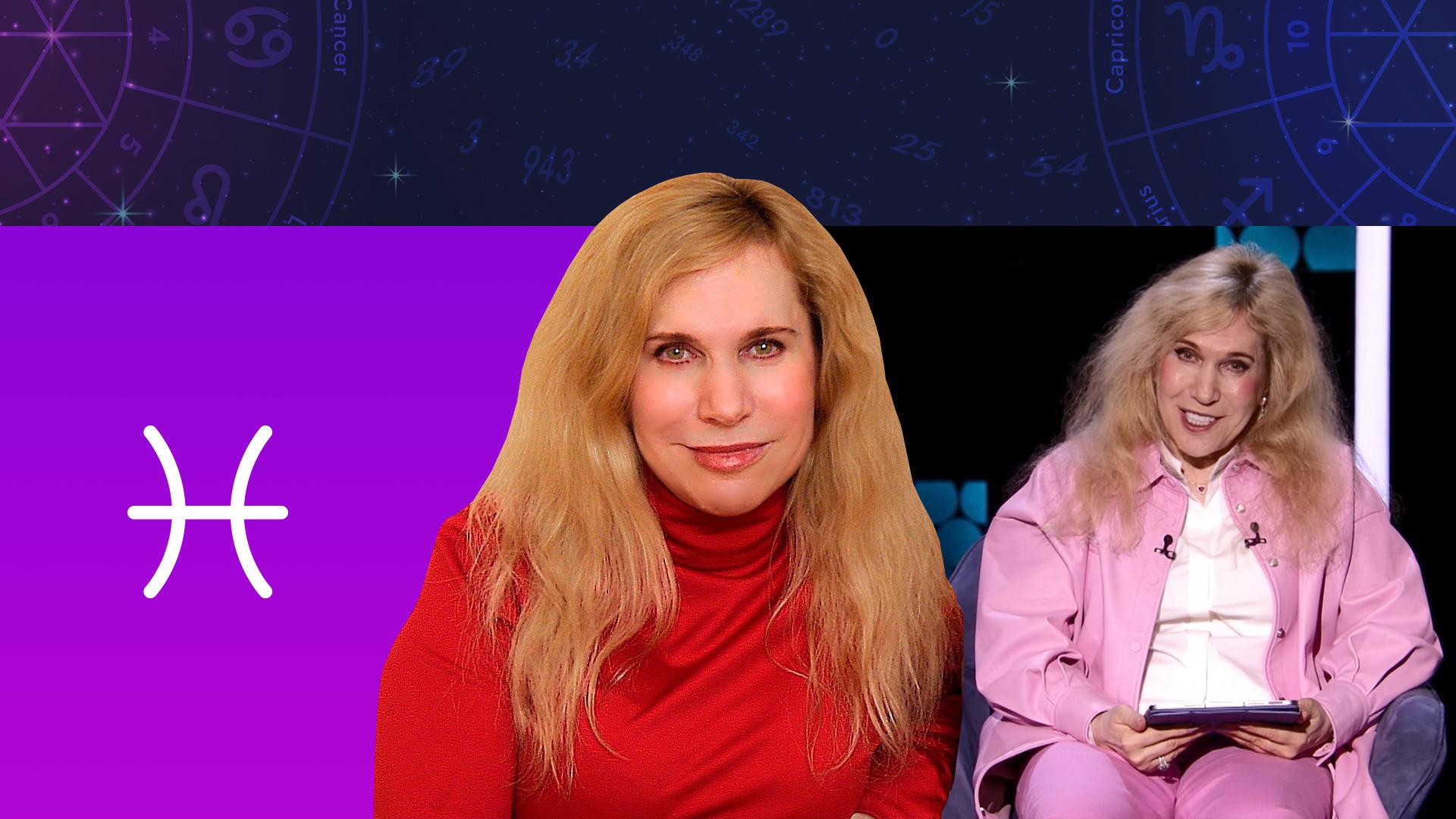 78.ru: Официальный сайт Телеканала 78