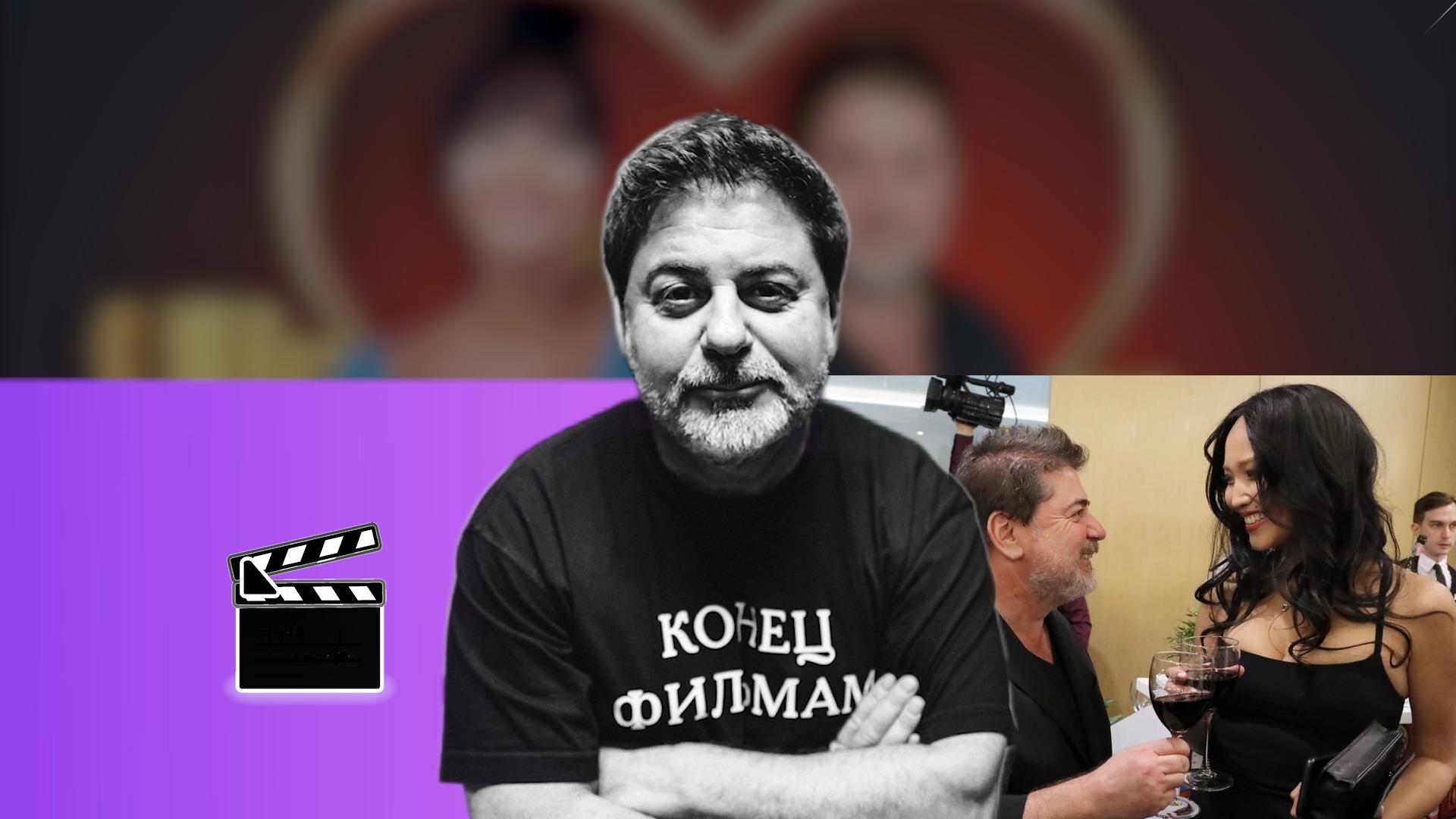 78.ru: Официальный сайт Телеканала 78