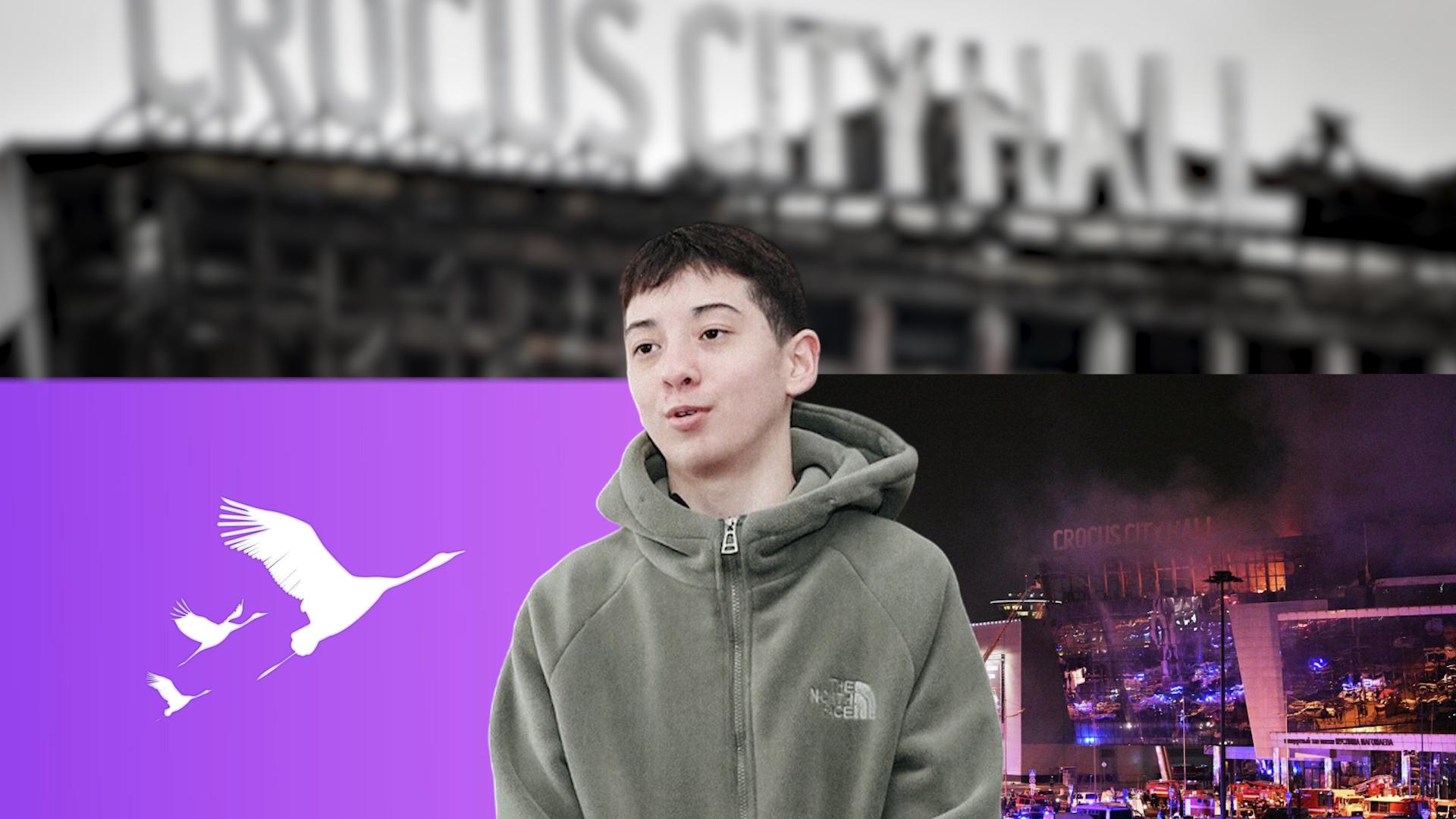 78.ru: Официальный сайт Телеканала 78