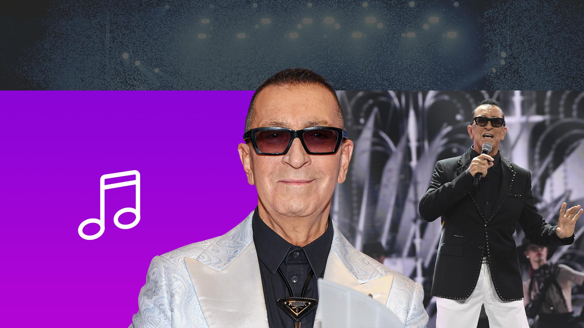 Прямой эфир на 78.ru