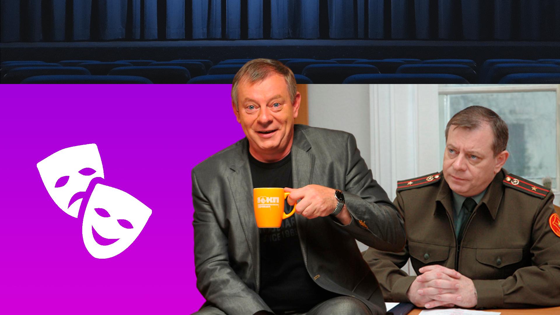 78.ru: Официальный сайт Телеканала 78