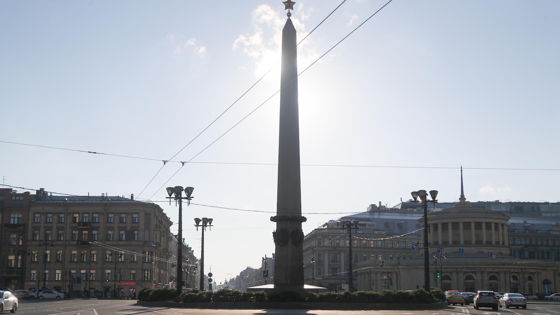 78.ru: Официальный сайт Телеканала 78