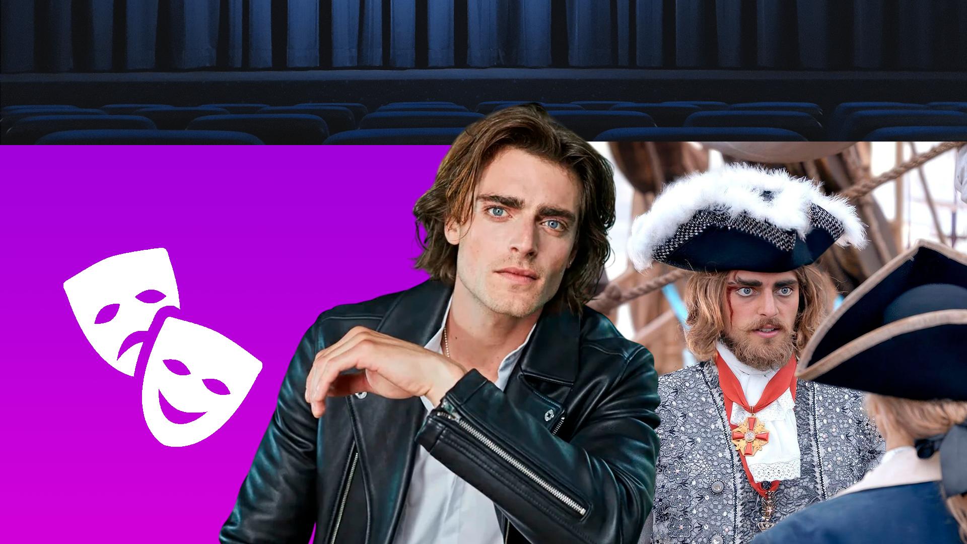 78.ru: Официальный сайт Телеканала 78