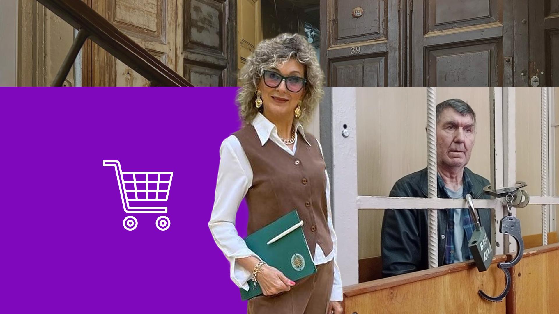 78.ru: Официальный сайт Телеканала 78