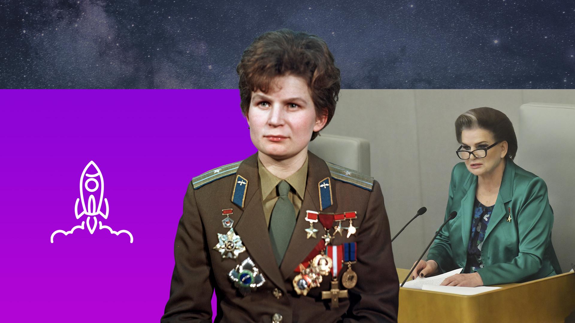 Умер Алексей Веселкин: причина смерти, биография, личная жизнь...