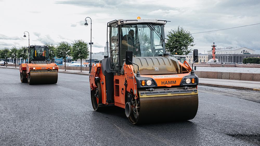 78.ru: Официальный сайт Телеканала 78