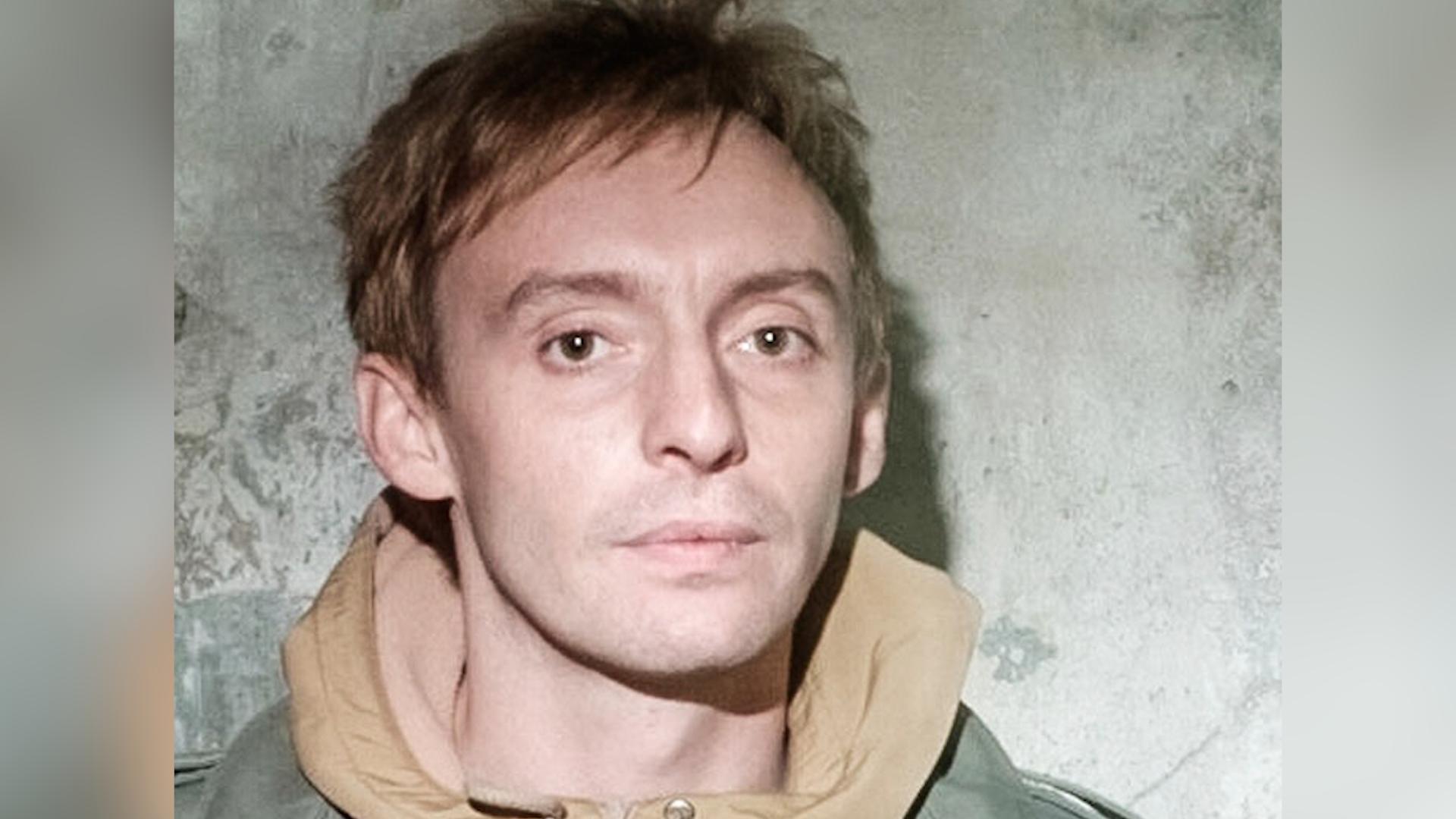 78.ru: Официальный сайт Телеканала 78