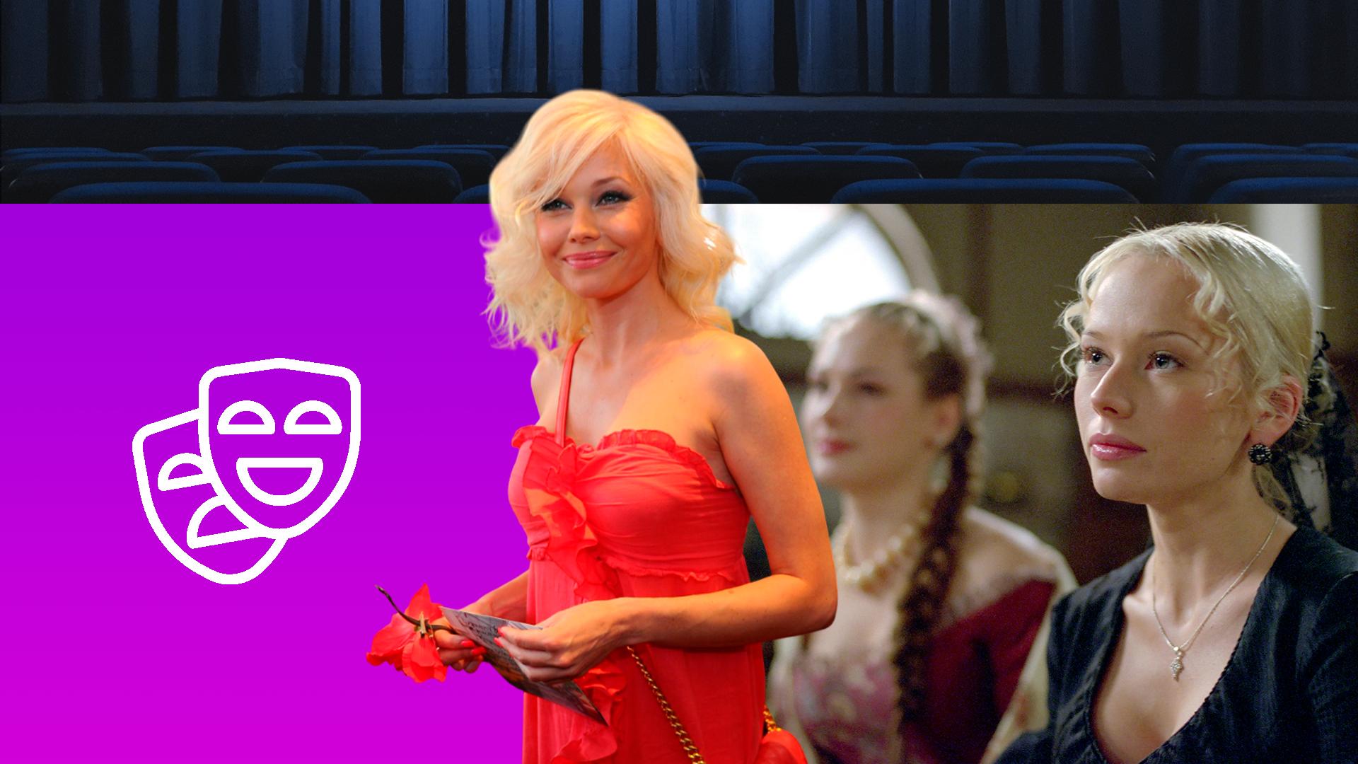 78.ru: Официальный сайт Телеканала 78