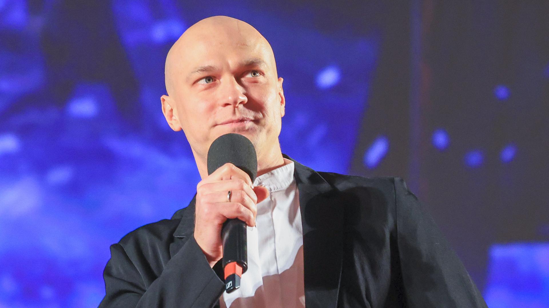 78.ru: Официальный сайт Телеканала 78