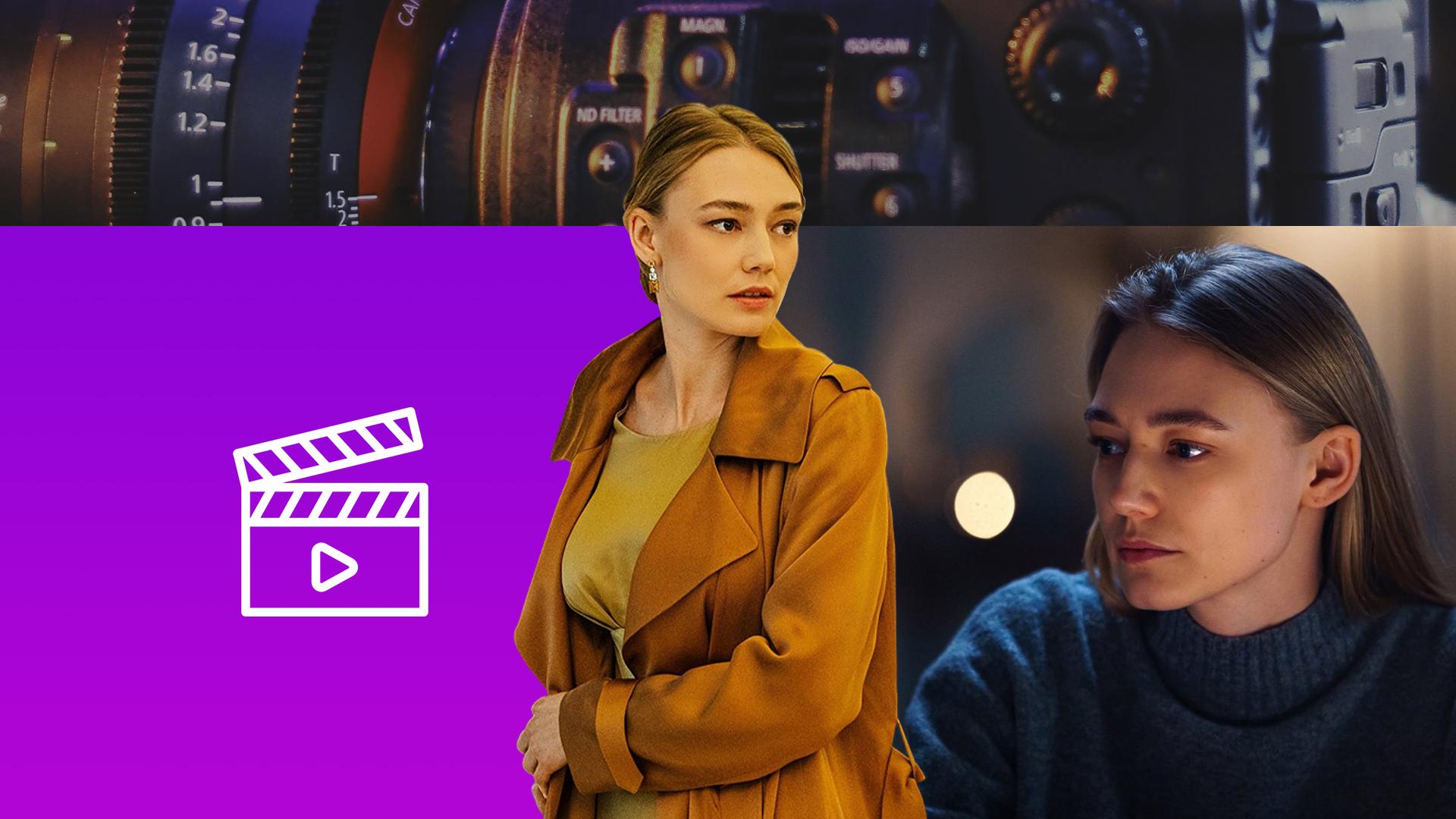 78.ru: Официальный сайт Телеканала 78