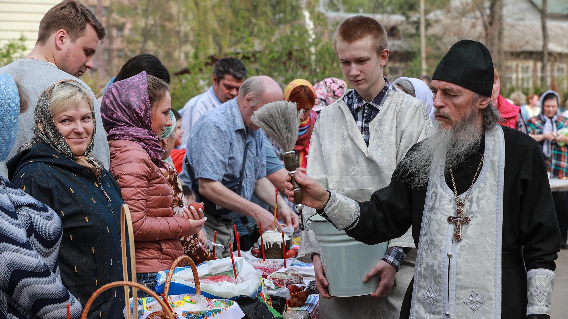 78.ru: Официальный сайт Телеканала 78