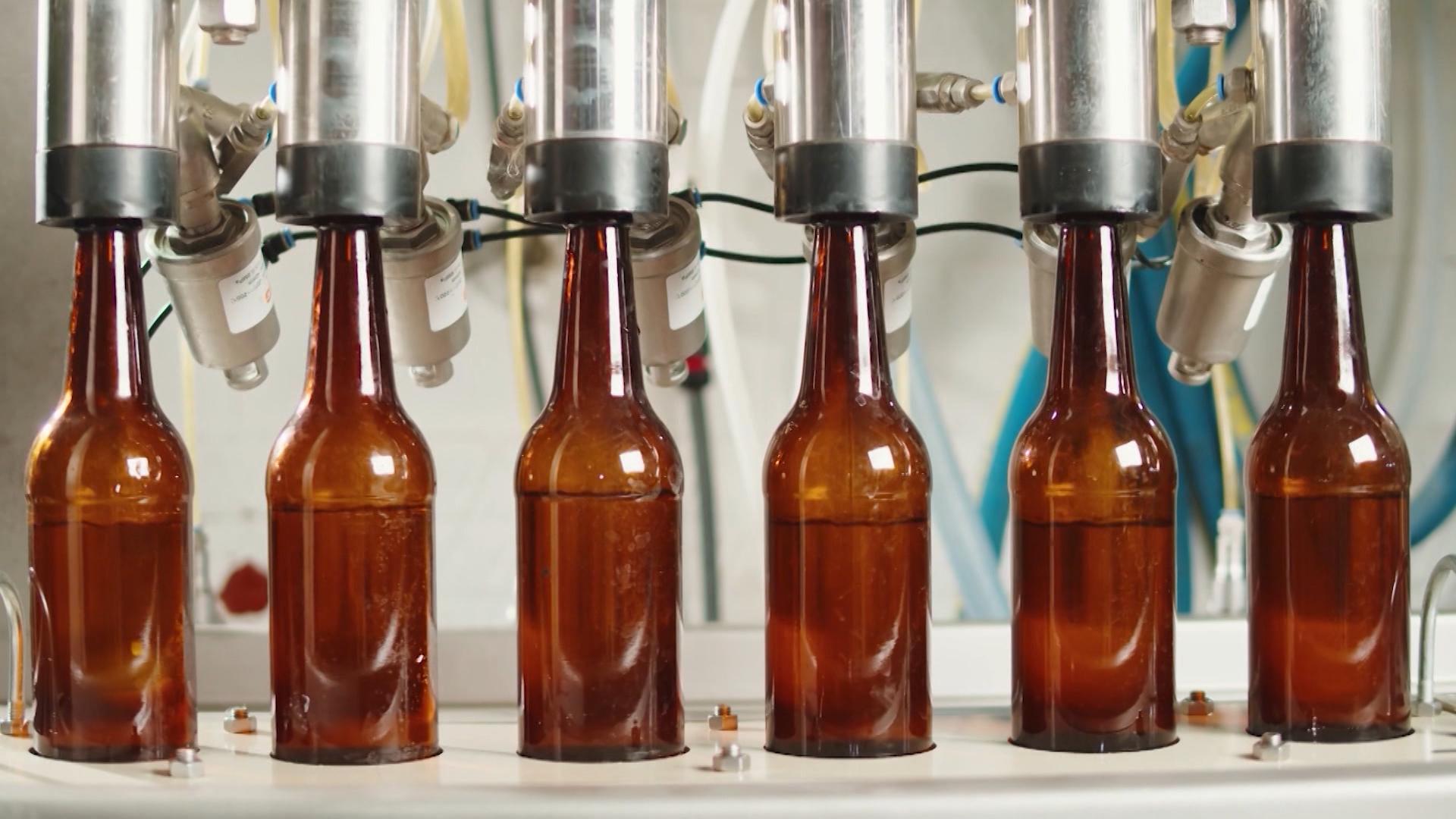 78.ru: Официальный сайт Телеканала 78