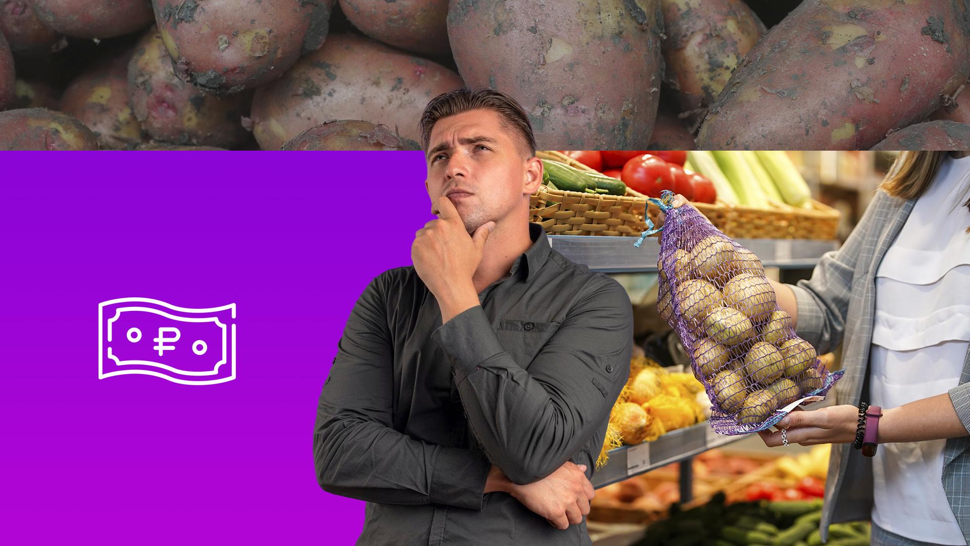 78.ru: Официальный сайт Телеканала 78