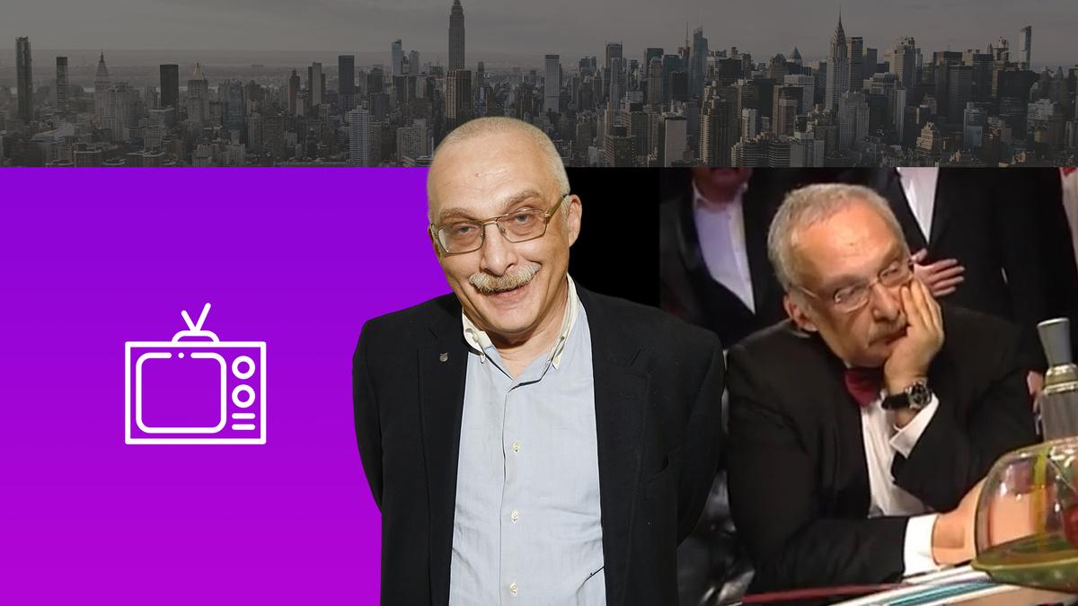 78.ru: Официальный сайт Телеканала 78