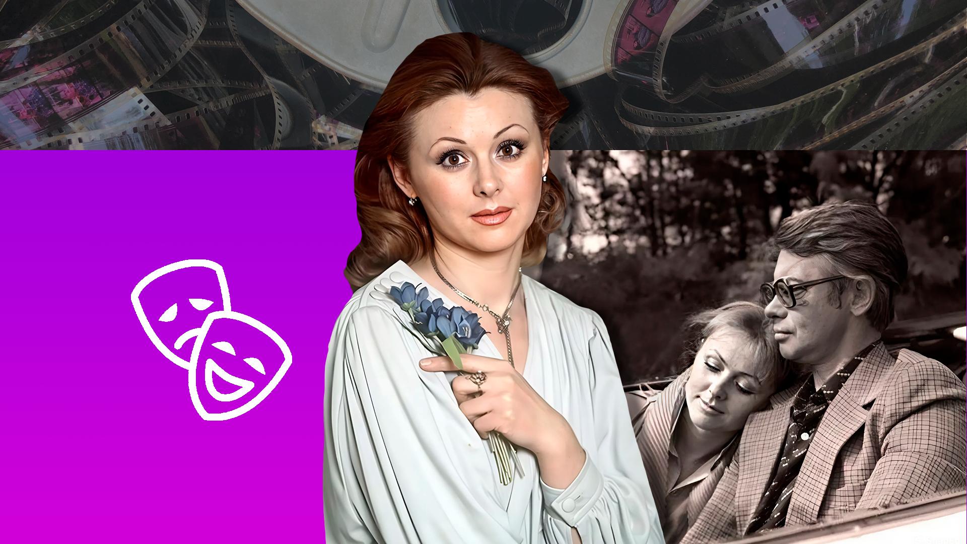 Милана Хаметова: биография, семья, творчество, ранняя популярн...