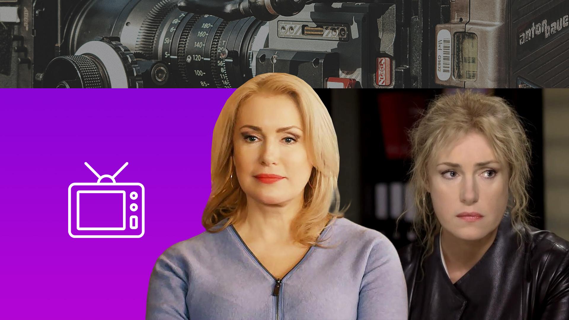 78.ru: Официальный сайт Телеканала 78