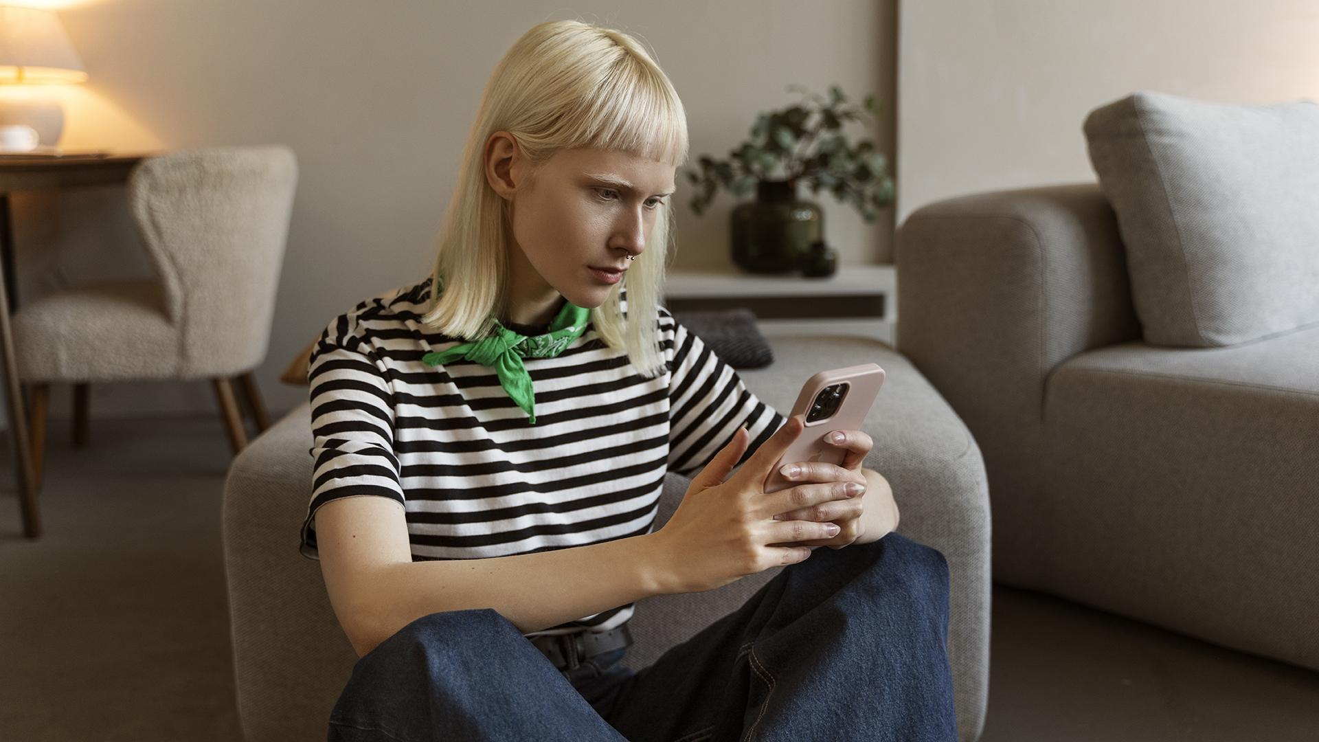 78.ru: Официальный сайт Телеканала 78