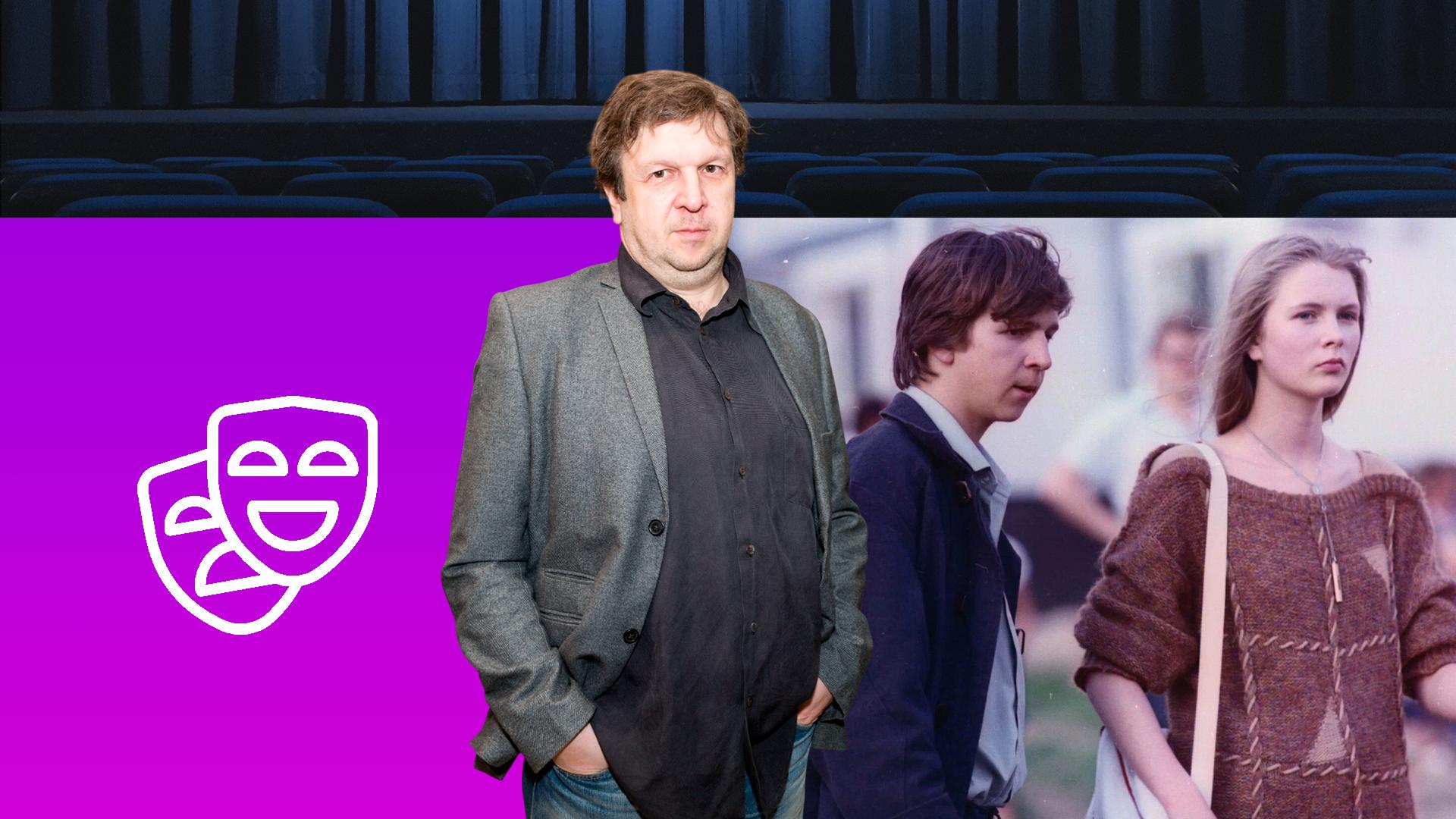 78.ru: Официальный сайт Телеканала 78