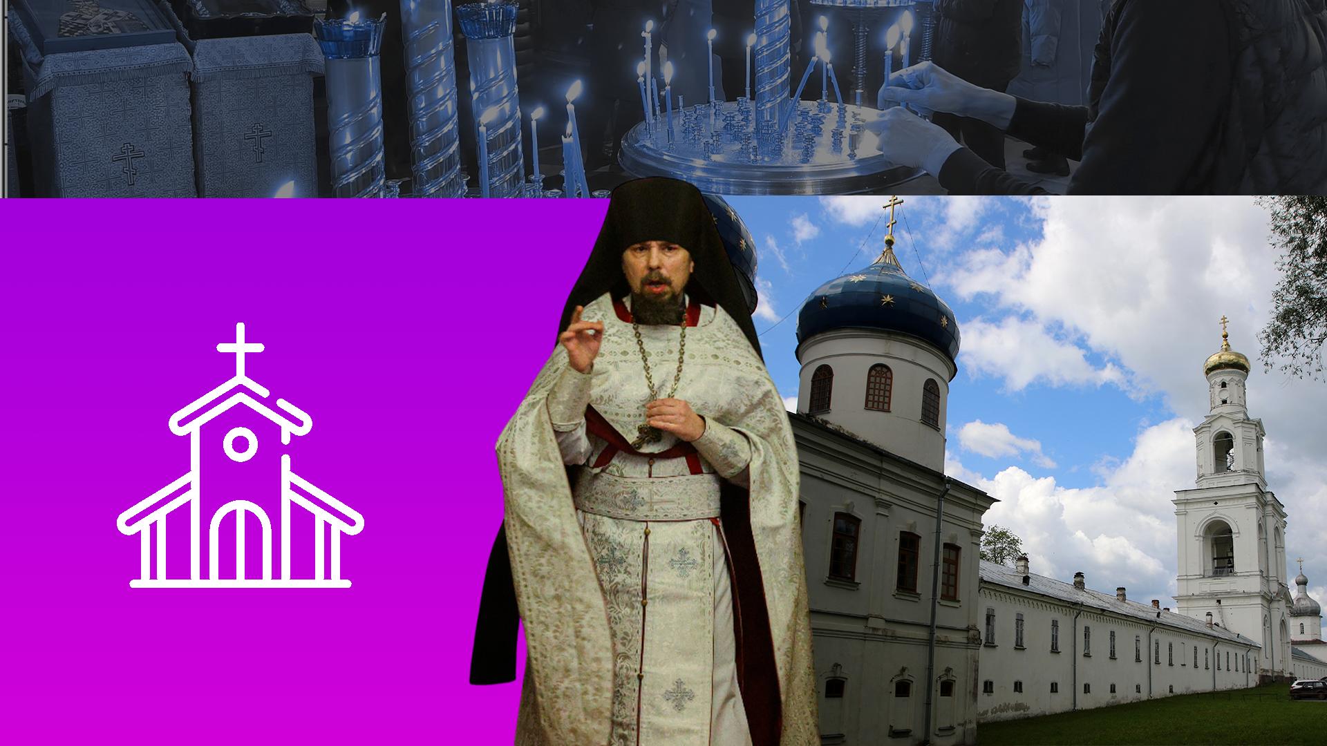 78.ru: Официальный сайт Телеканала 78