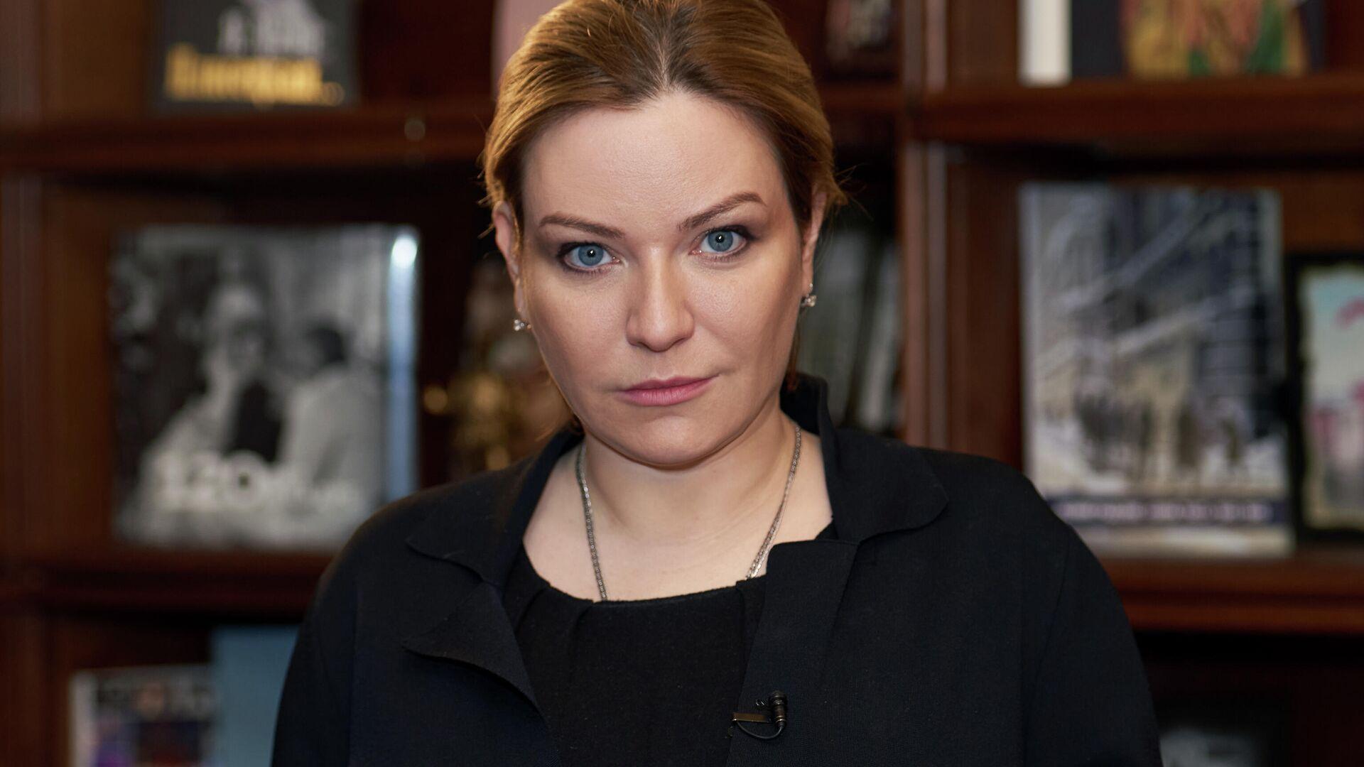 78.ru: Официальный сайт Телеканала 78