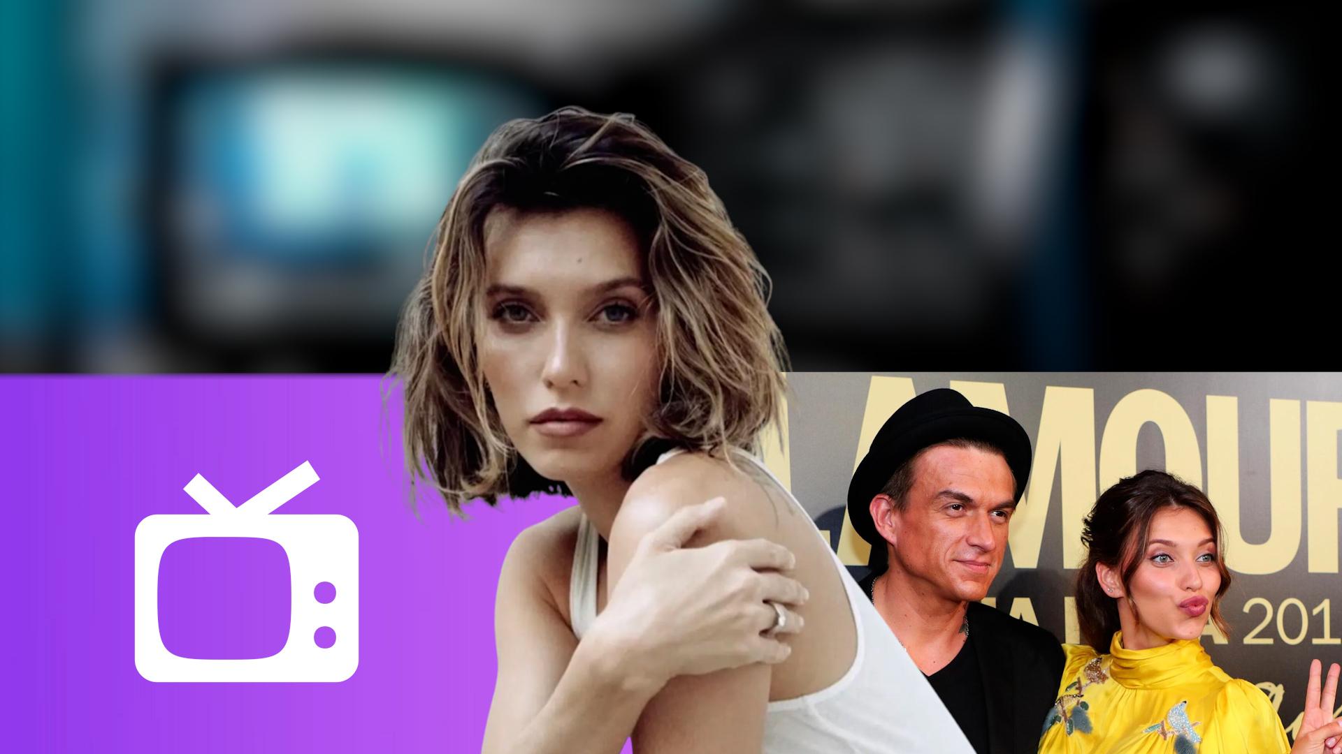 78.ru: Официальный сайт Телеканала 78