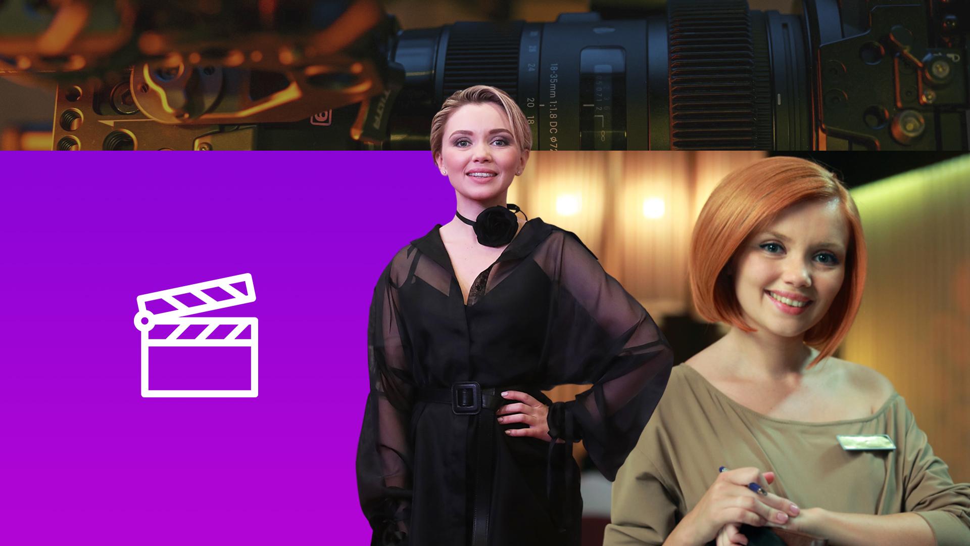 78.ru: Официальный сайт Телеканала 78