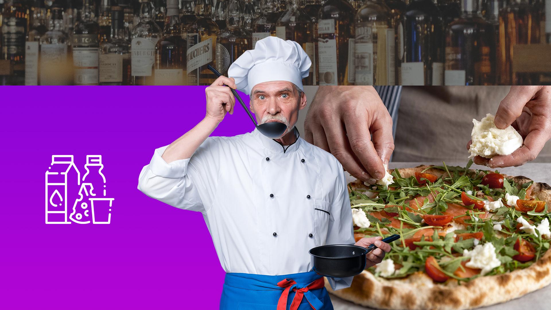 78.ru: Официальный сайт Телеканала 78