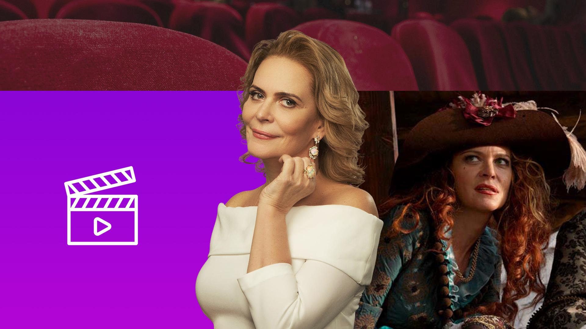 78.ru: Официальный сайт Телеканала 78